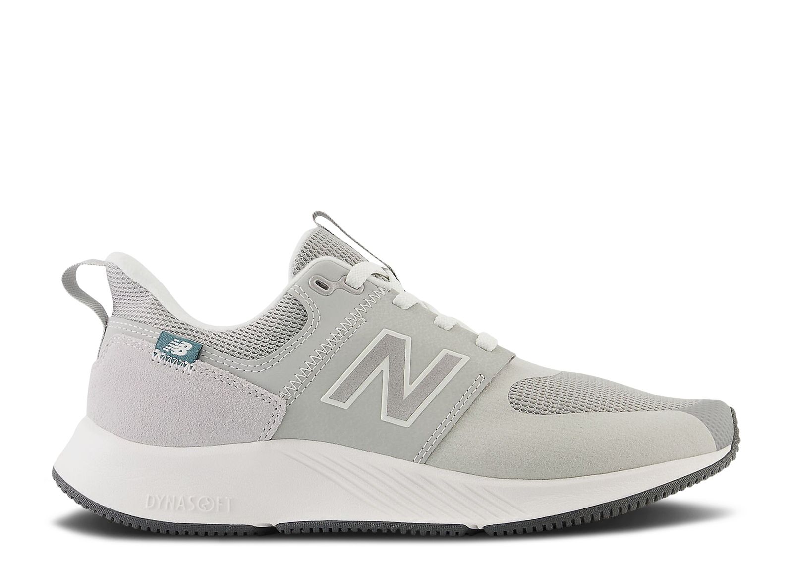 Newest New Balance 900 Series