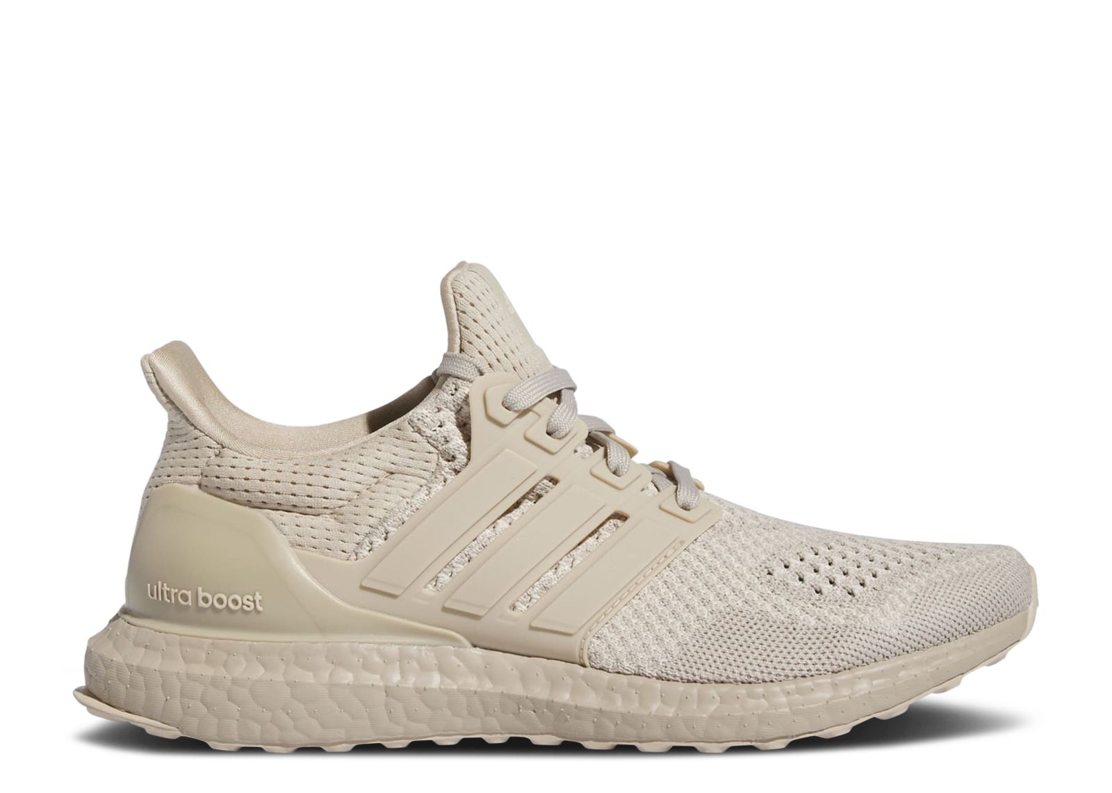 Wmns UltraBoost 1.0 'Wonder Beige' - Adidas - ID9685 - wonder beige ...