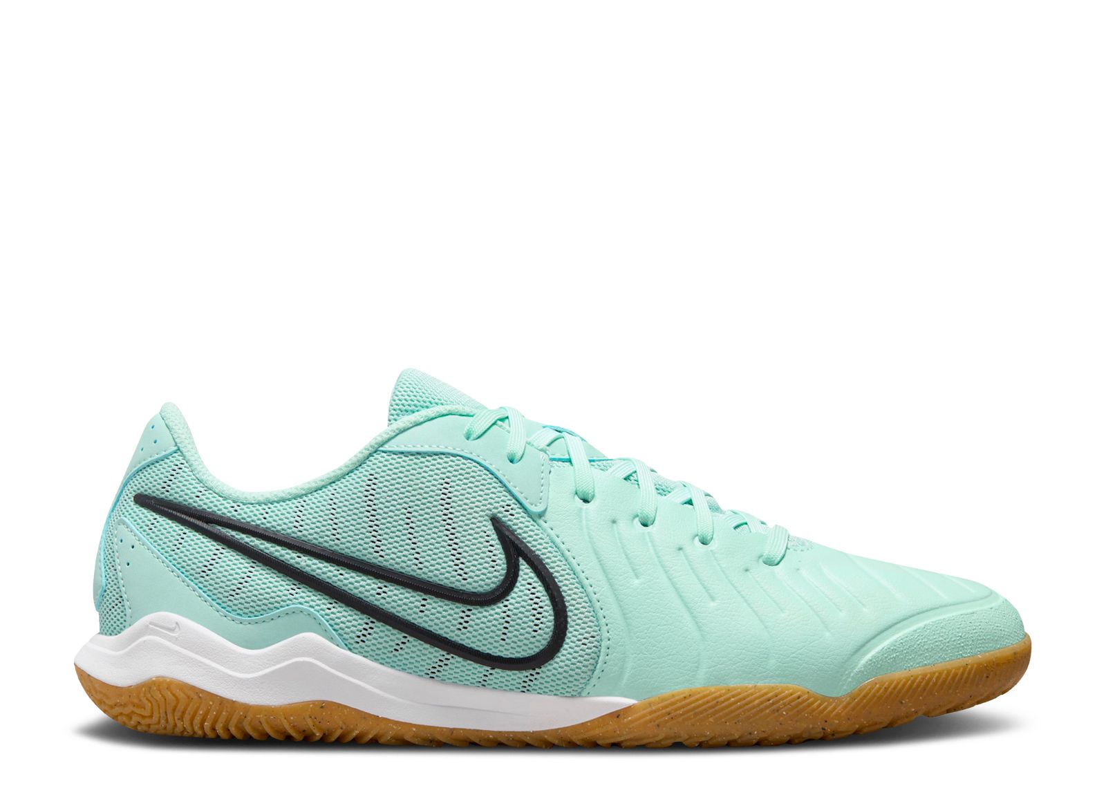 Tiempo Legend 10 Academy IC 'Peak Ready Pack' - Nike - DV4341 300 ...
