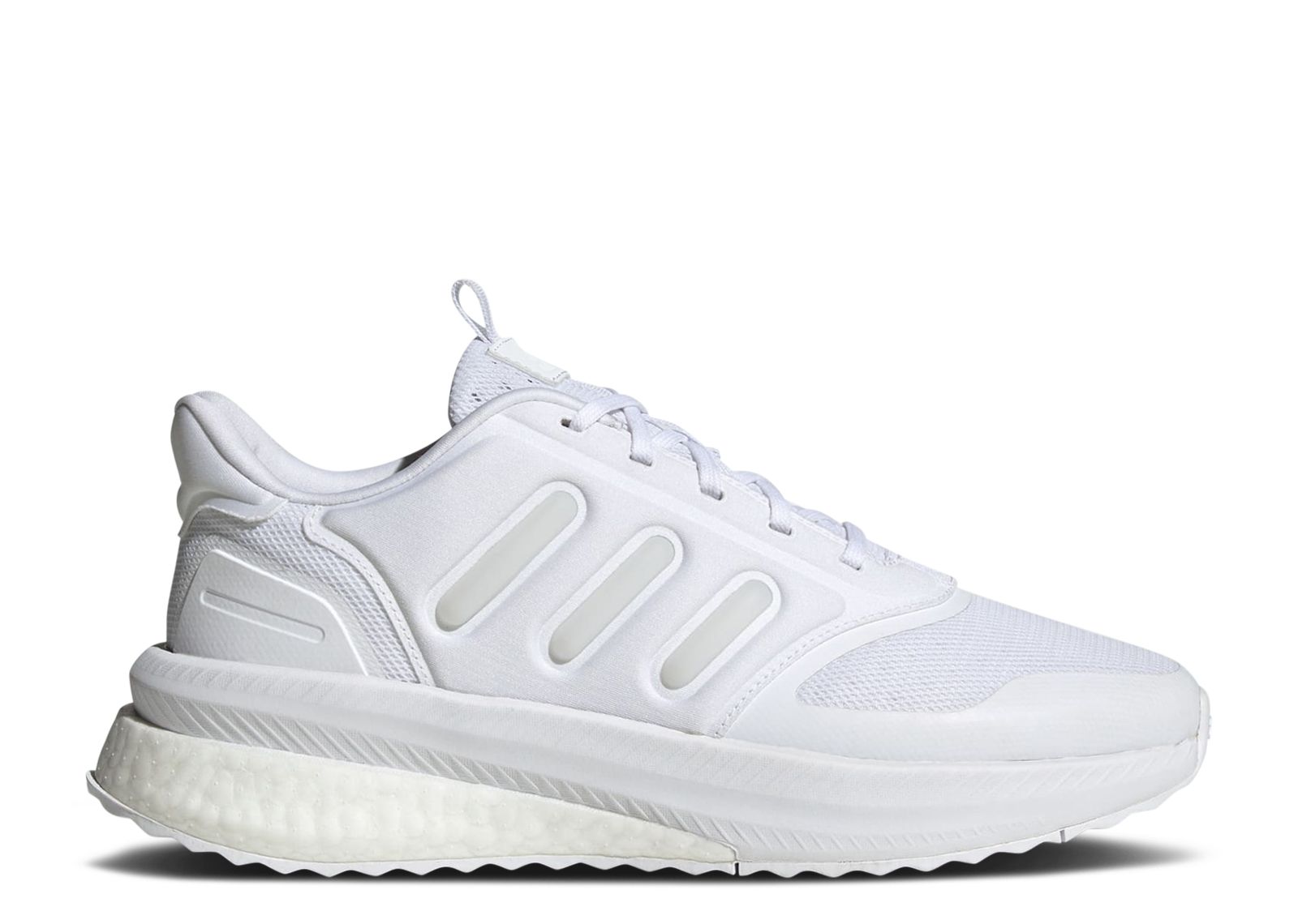 X_PLRPHASE 'Triple White' - Adidas - IG4767 - cloud white/cloud white ...