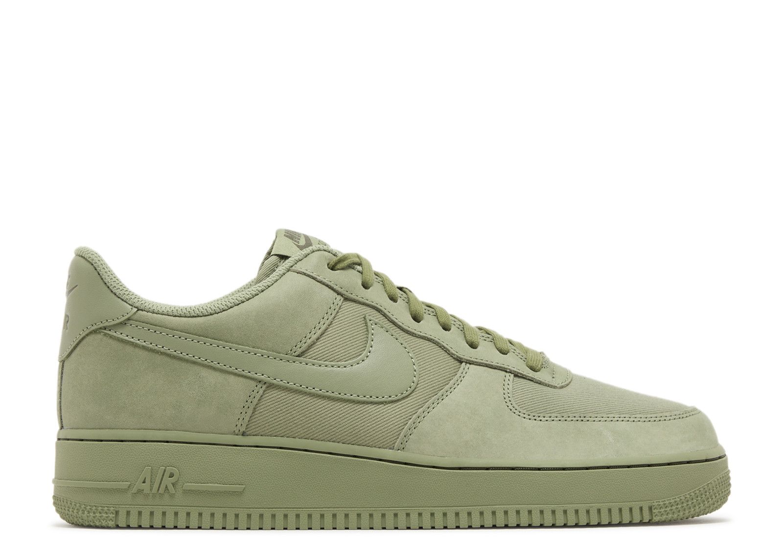 Wmns Air Force 1 '07 LX 'Year Of The Rabbit' - Nike - FD4341 Wmns Air Force 1 '07 LX 'Year Of The Rabbit' - Nike - FD4341