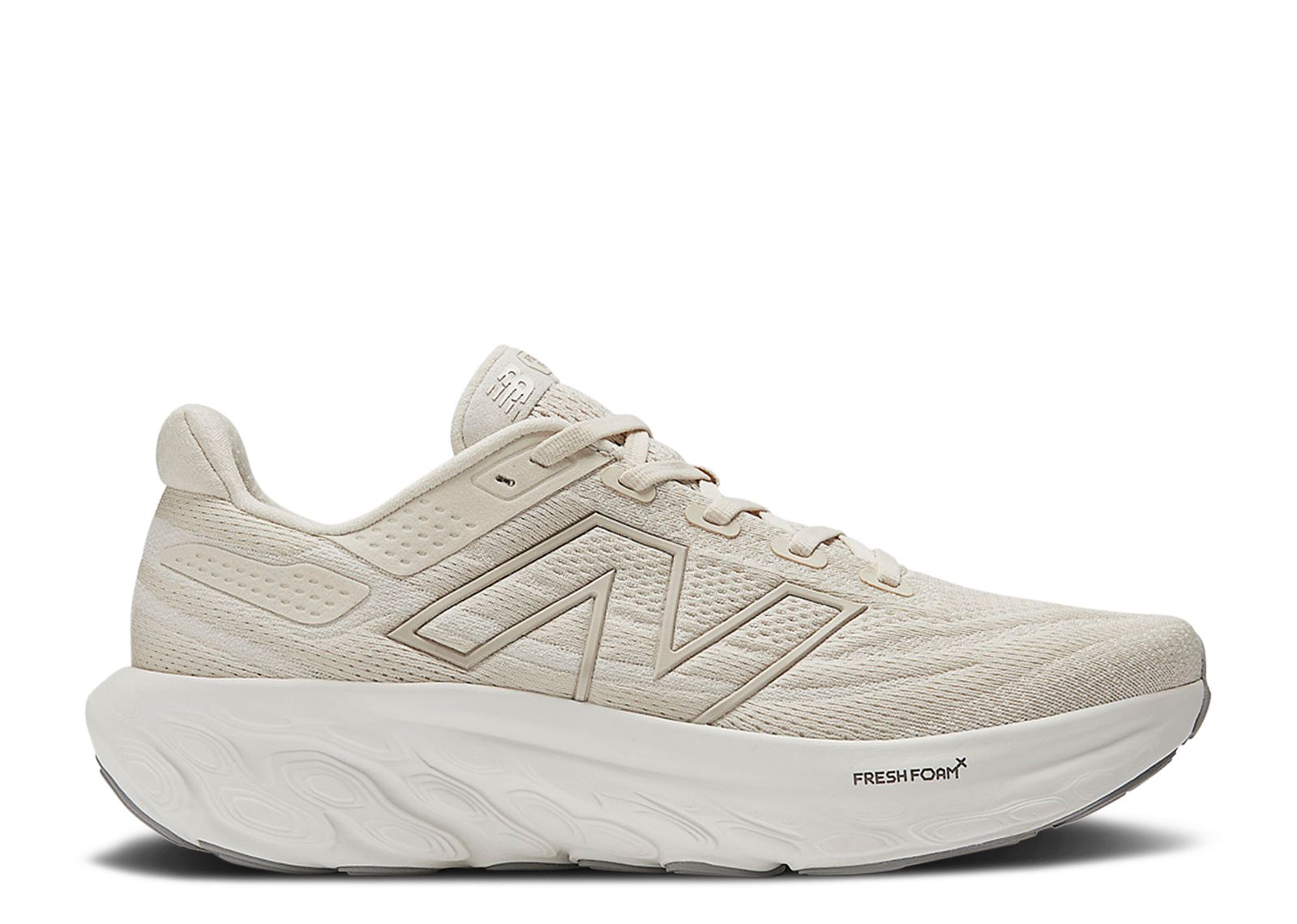 Fresh Foam X 1080v13 'Timberwolf Reflection' - New Balance - M108013T ...