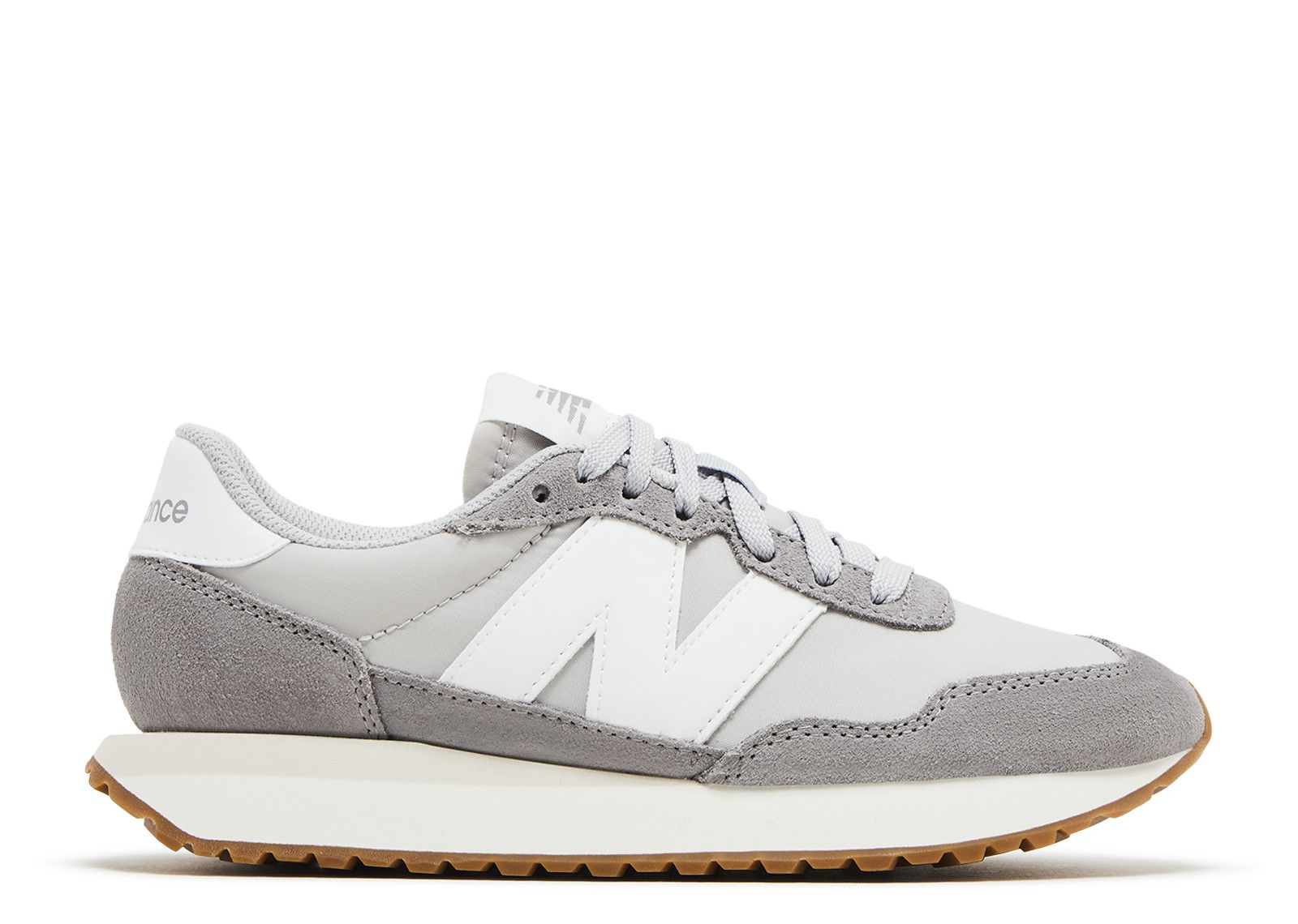 Wmns 237 'Marblehead Gum' - New Balance - WS237NM - marblehead ...