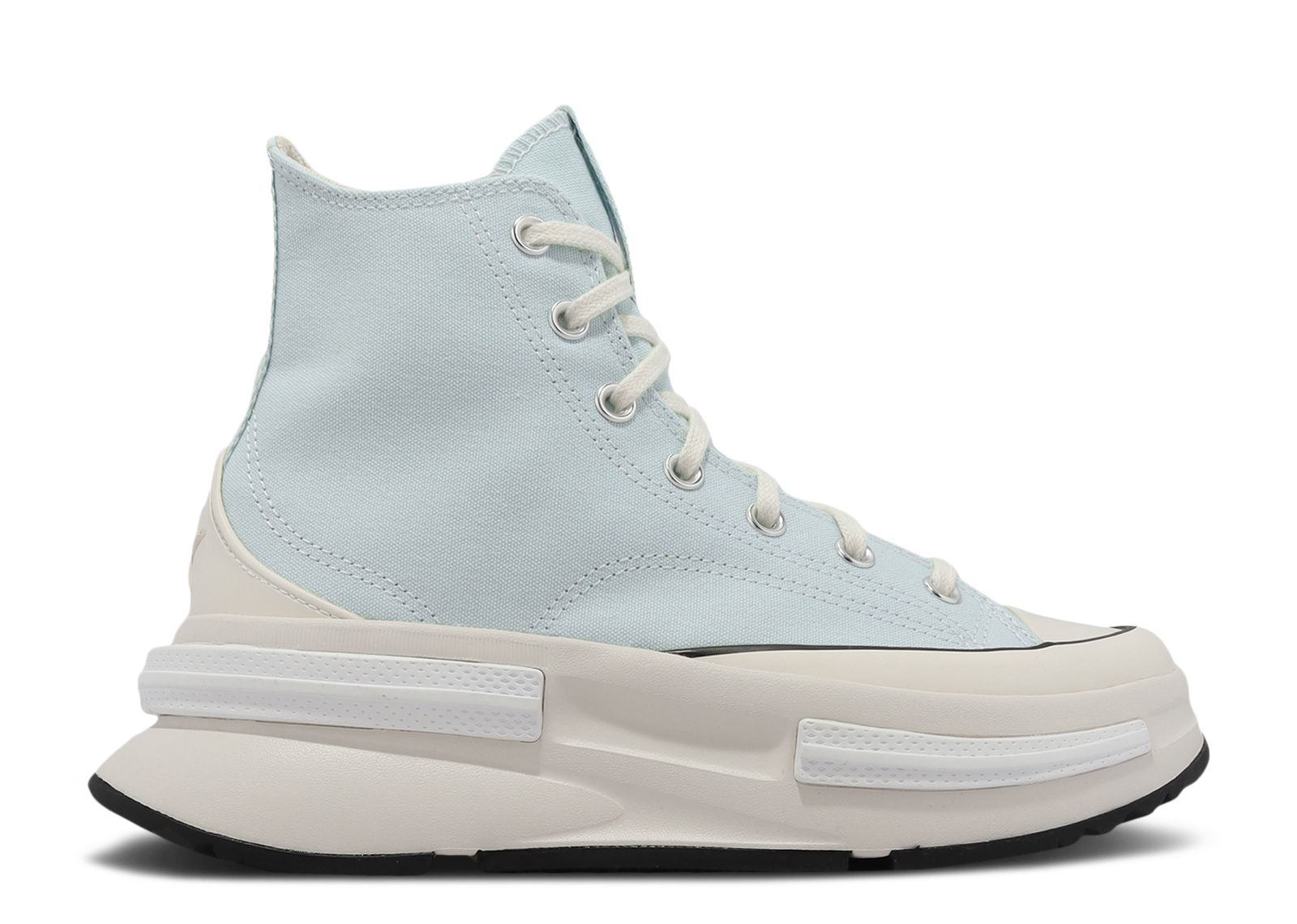 Run Star Legacy CX High 'Chance Of Rain' - Converse - A05487C - chance ...