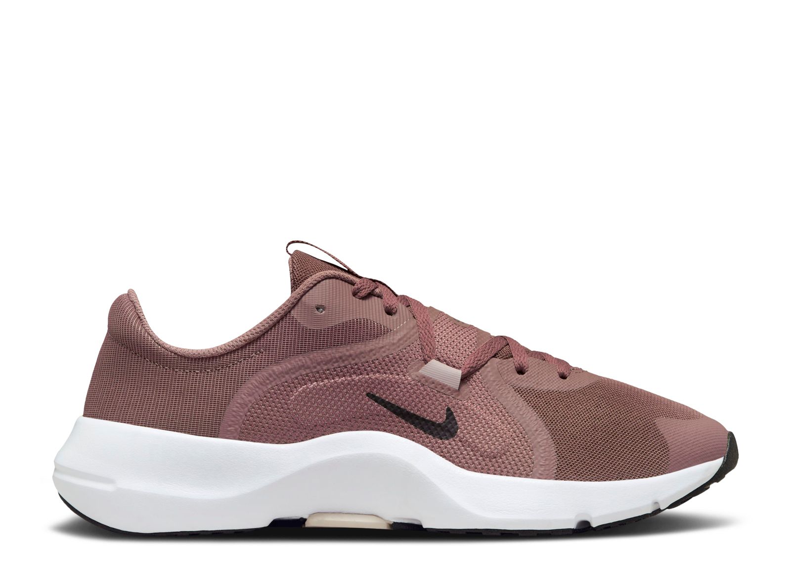Wmns In Season TR 13 'Smokey Mauve' - Nike - DV3975 200 - smokey mauve ...