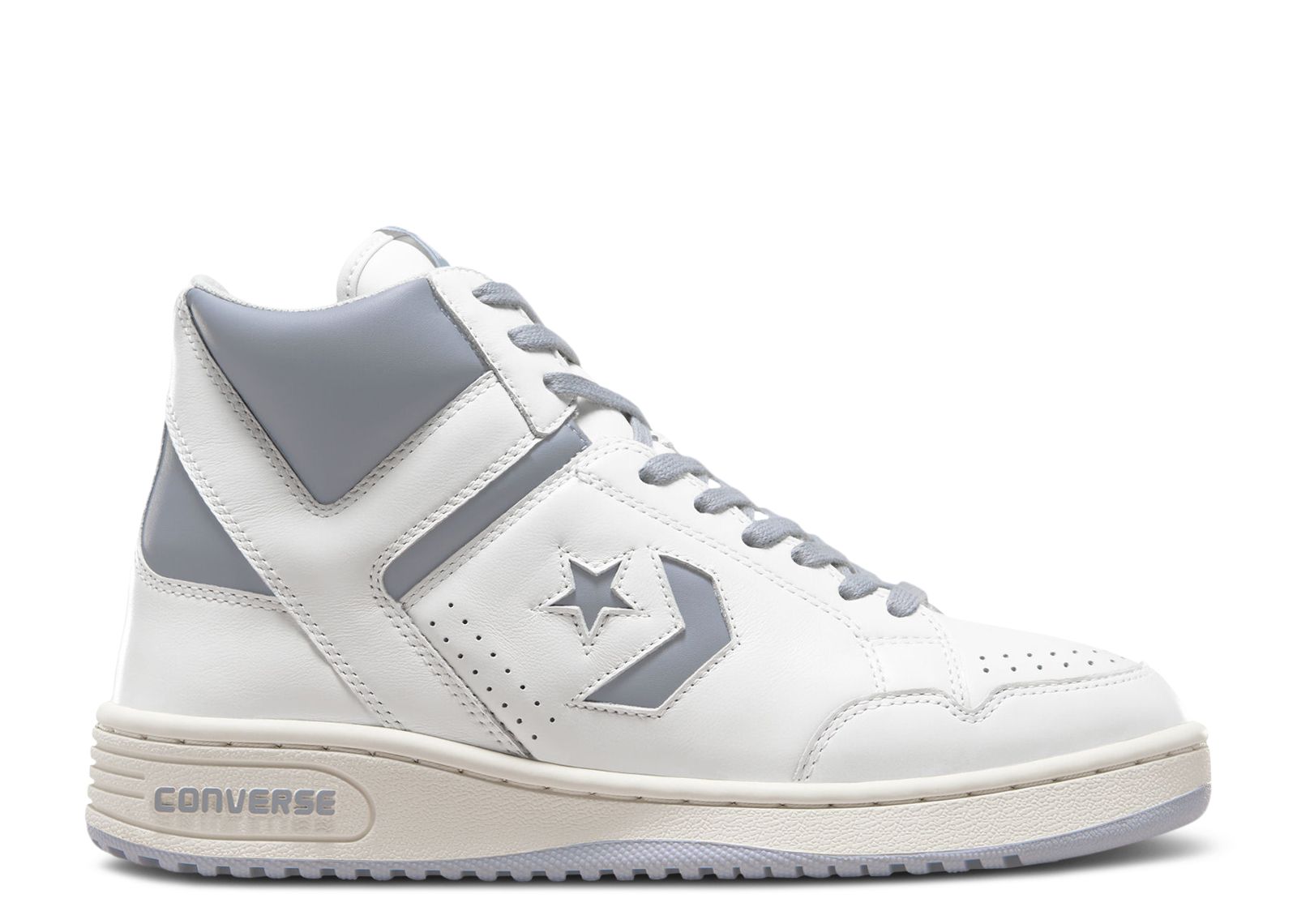 Weapon High 'Old Money Pack Ash Stone' - Converse - A04397C - vintage ...