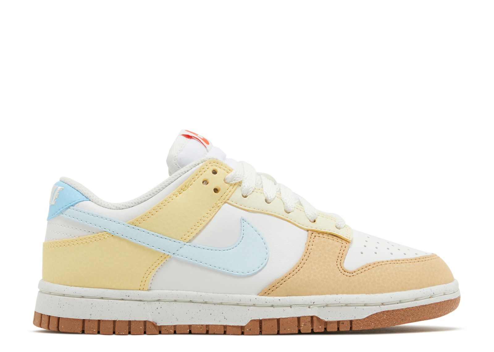 Yellow Nike Logo Blue Background 8 Best Nike Running Shoes In 2024,
