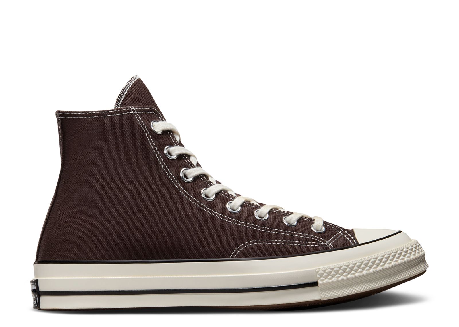 Chuck 70 Vintage Canvas High 'Dark Root' - Converse - A08137F - dark ...