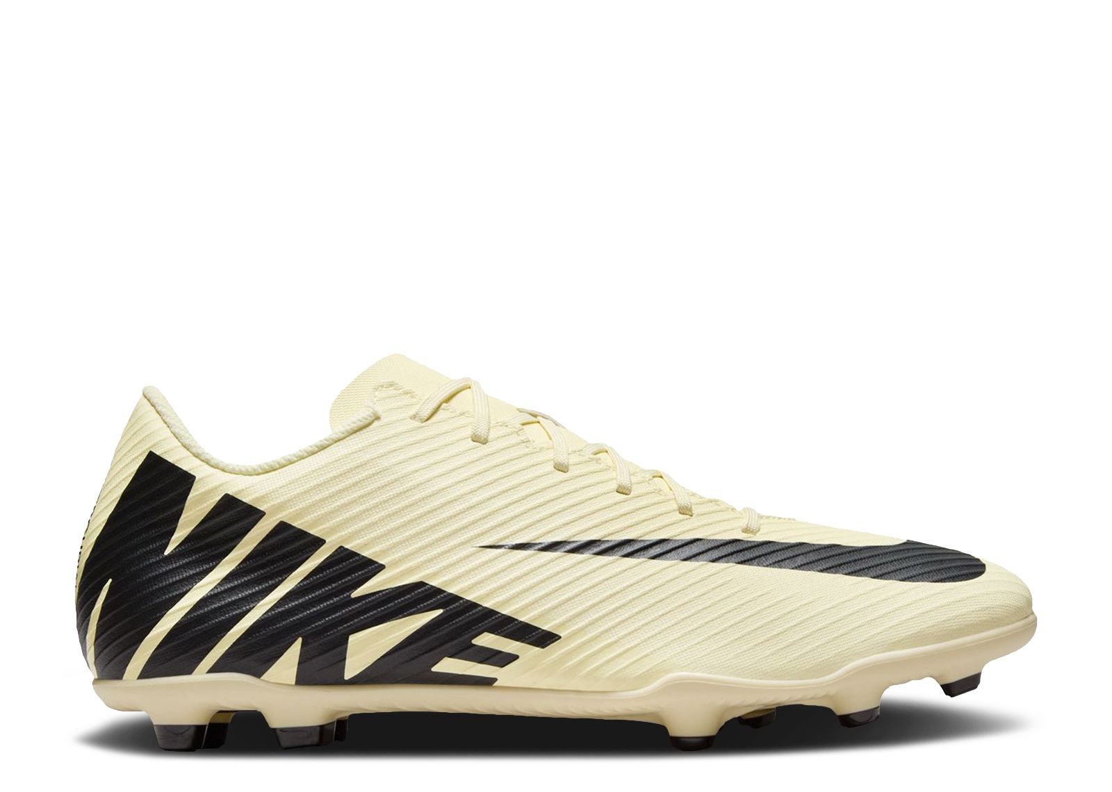 Mercurial Vapor 15 Club MG 'Mad Ready Pack' - Nike - DJ5963 700 ...