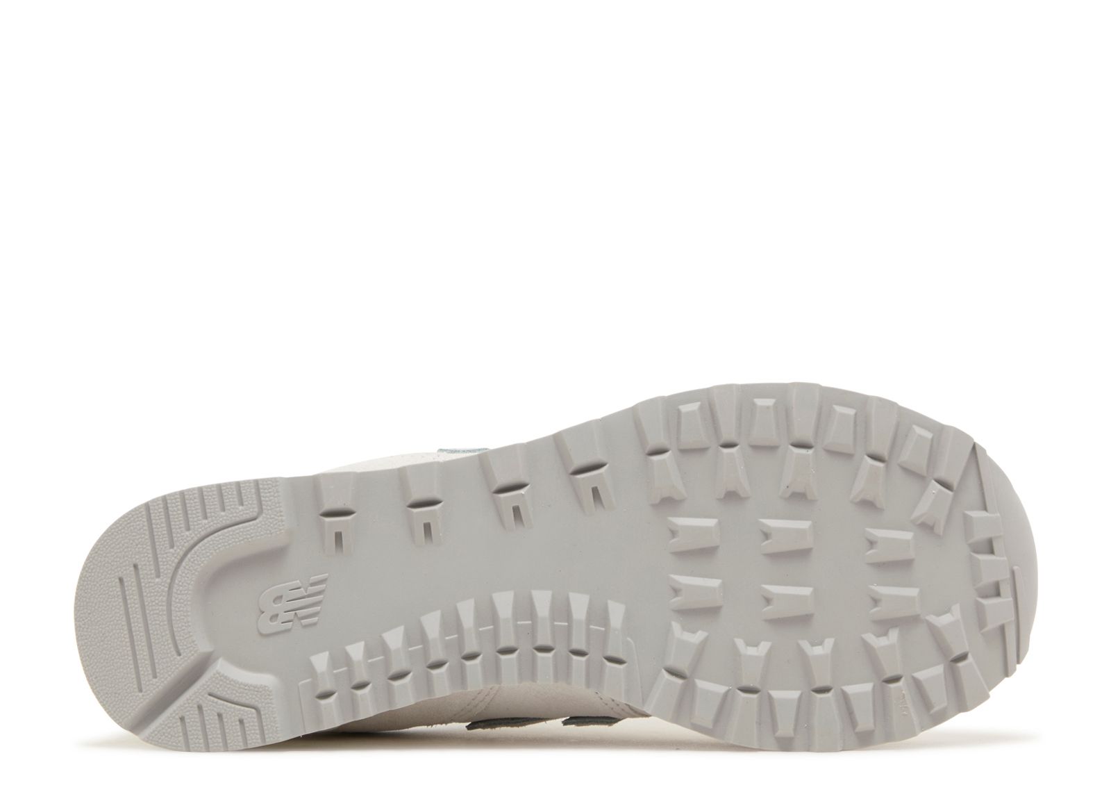 New Balance Wmns 574 'Reflection Spring Sky' - New Balance - WL5742BC ...