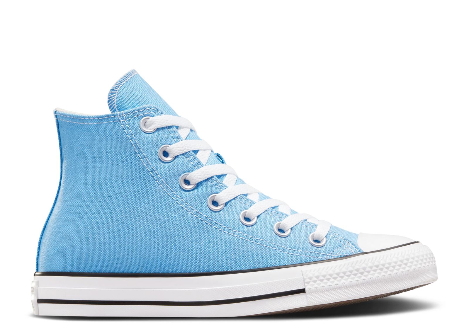 Chuck Taylor All Star High 'Light Blue' - Converse - A04541F - light ...