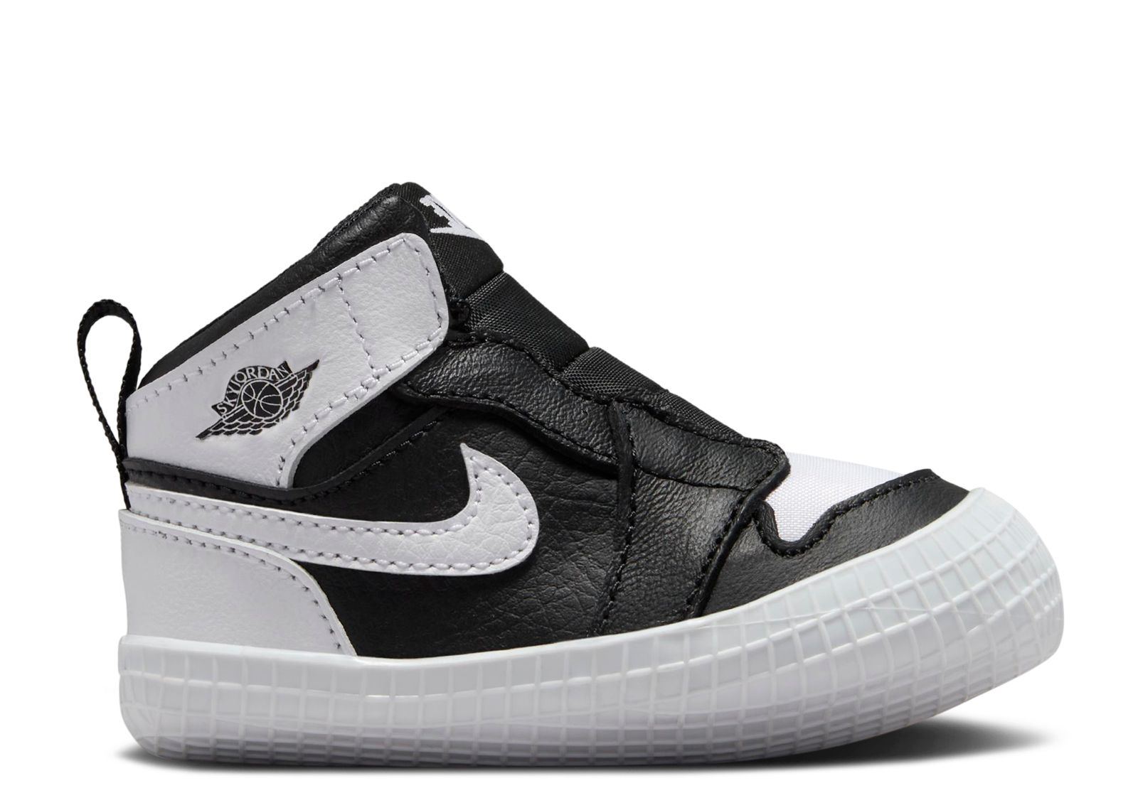 Jordan 1 Retro CB 'Black White 2.0' - Air Jordan - AT3745 010 - black ...