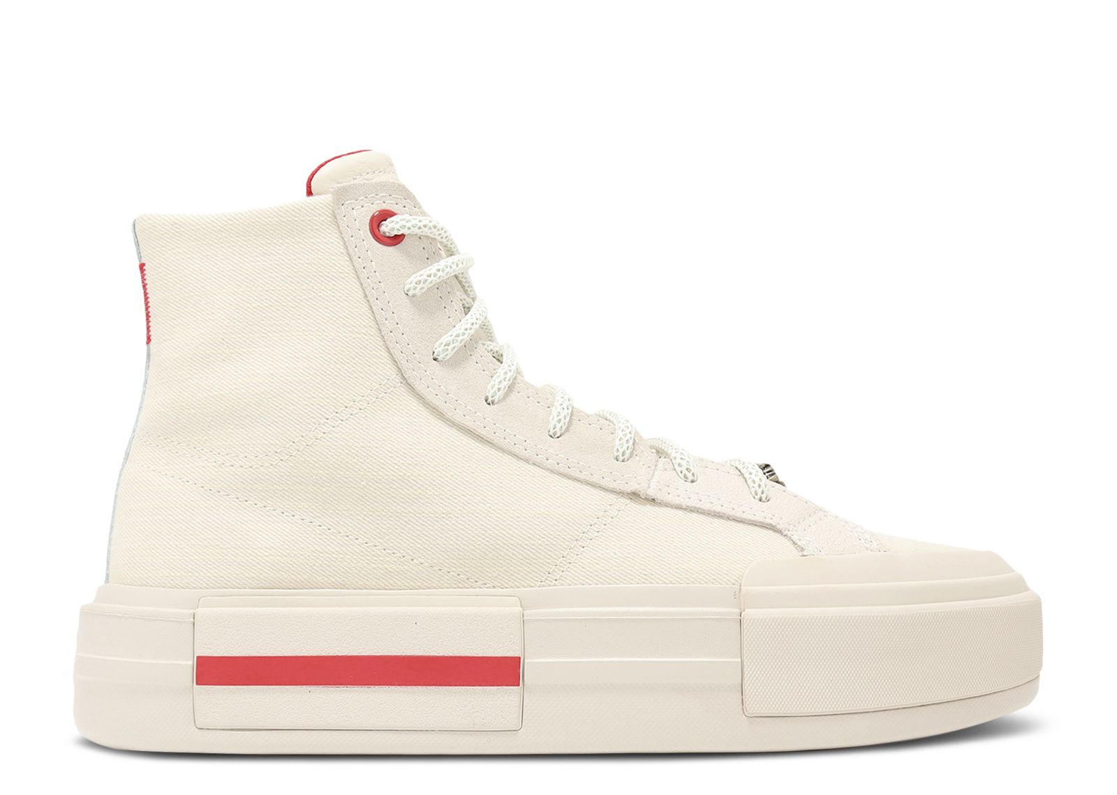 Chuck Taylor All Star Cruise High 'Year Of The Dragon' - Converse ...