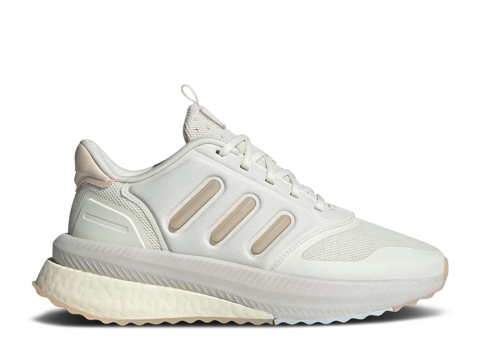 Wmns X_PLRPHASE 'Off White Wonder Beige' - Adidas - ID0460 - off white ...