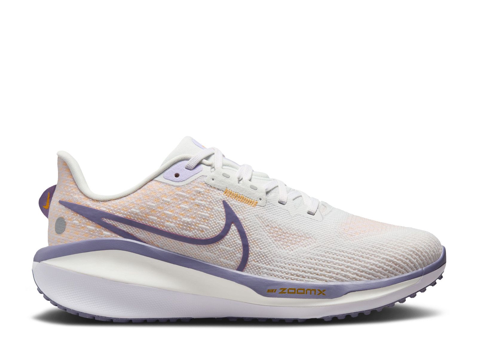 Wmns Air Zoom Vomero 17 'Photon Dust Lilac Bloom' - Nike - FB8502 005 ...