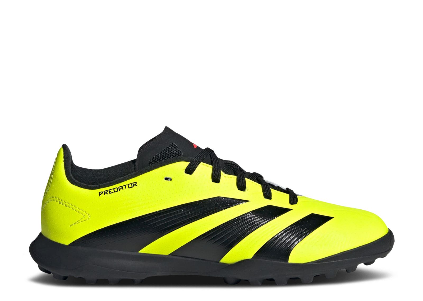 Predator 24 League TF J 'Energy Citrus Pack' - Adidas - IG5444 - team ...