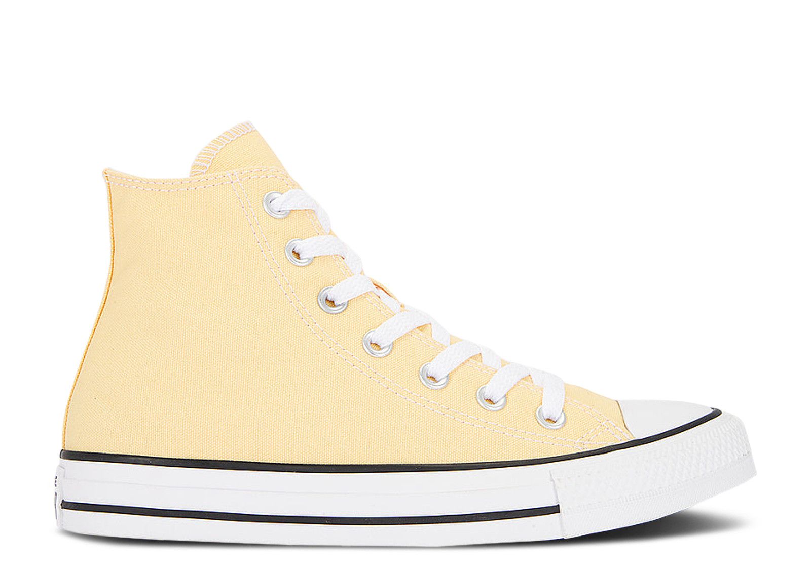 Chuck Taylor All Star High 'Afternoon Sun' - Converse - A09826F ...