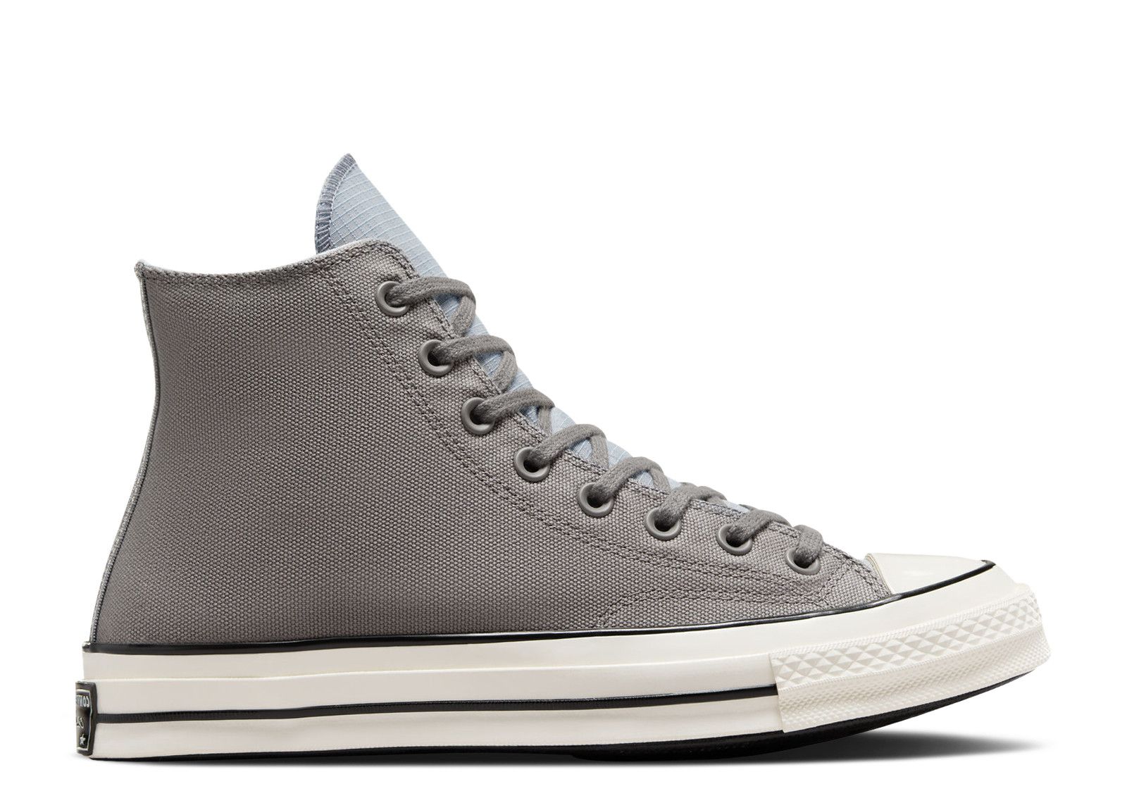 Chuck 70 High 'Origin Story' - Converse - A08759C - origin story/black ...