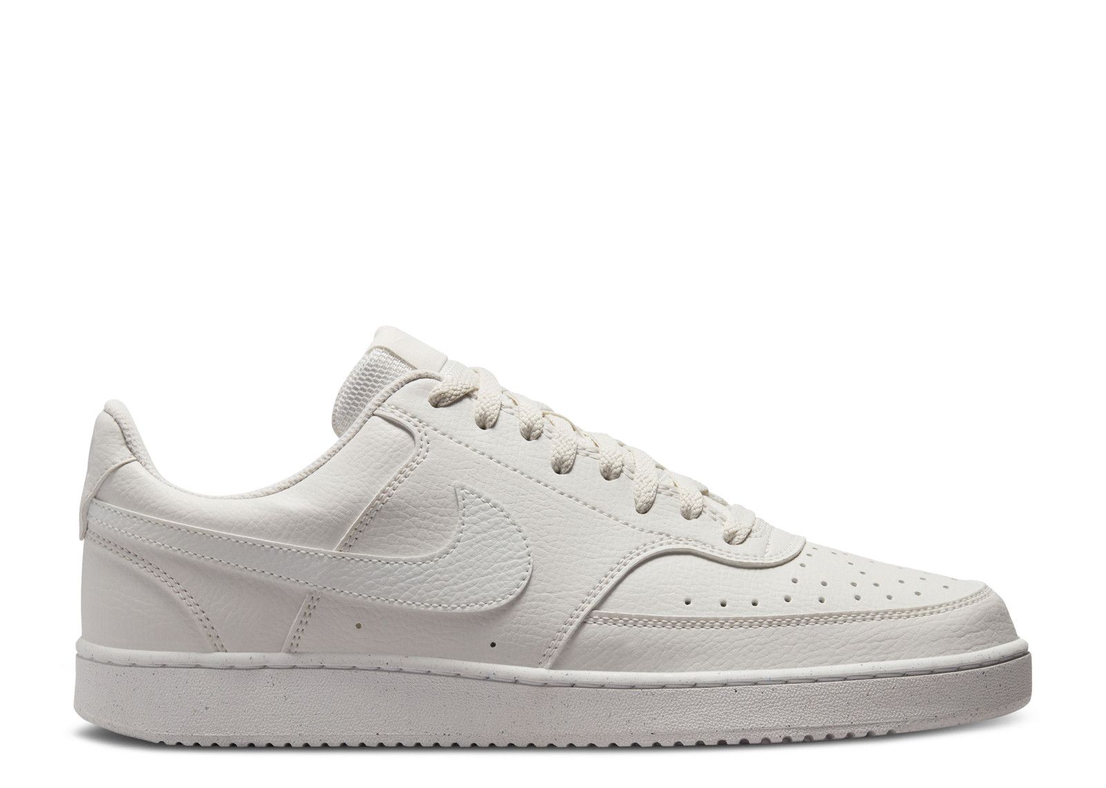 Court Vision Low Next Nature 'Phantom' - Nike - HF1741 001 - phantom ...