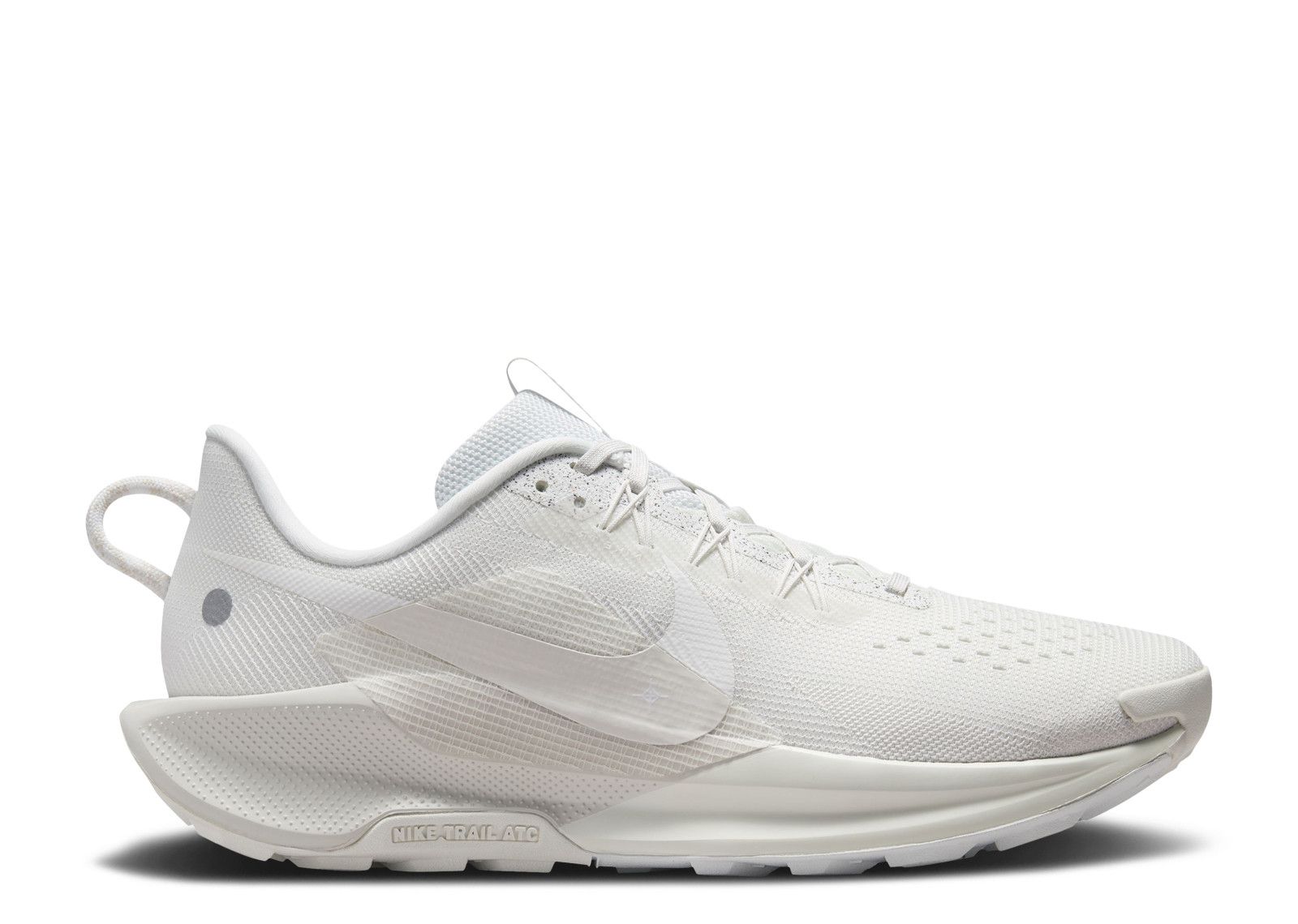 Pegasus Trail 5 'Summit White Sail' - Nike - DV3864 101 - summit white ...