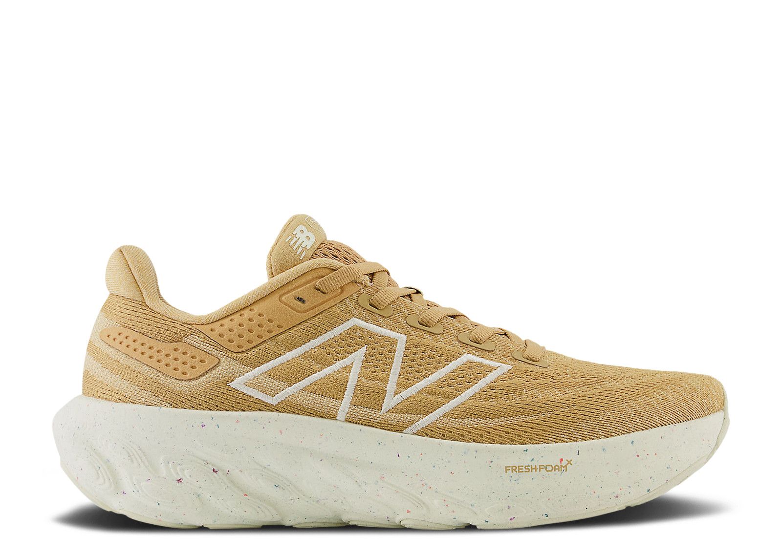 New Balance Wmns Fresh Foam X 1080v13 'Dolce' - New Balance - W1080N13 ...