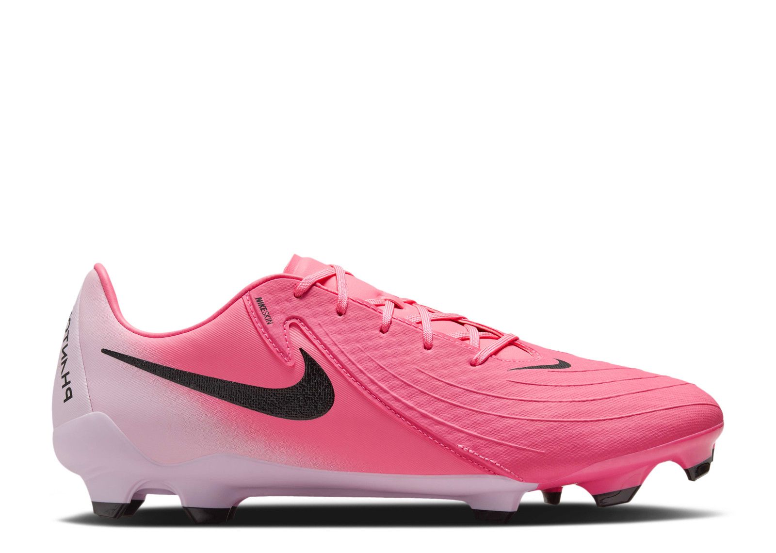 Phantom GX 2 Academy MG 'Mad Brilliance Pack' - Nike - FD6723 600 ...