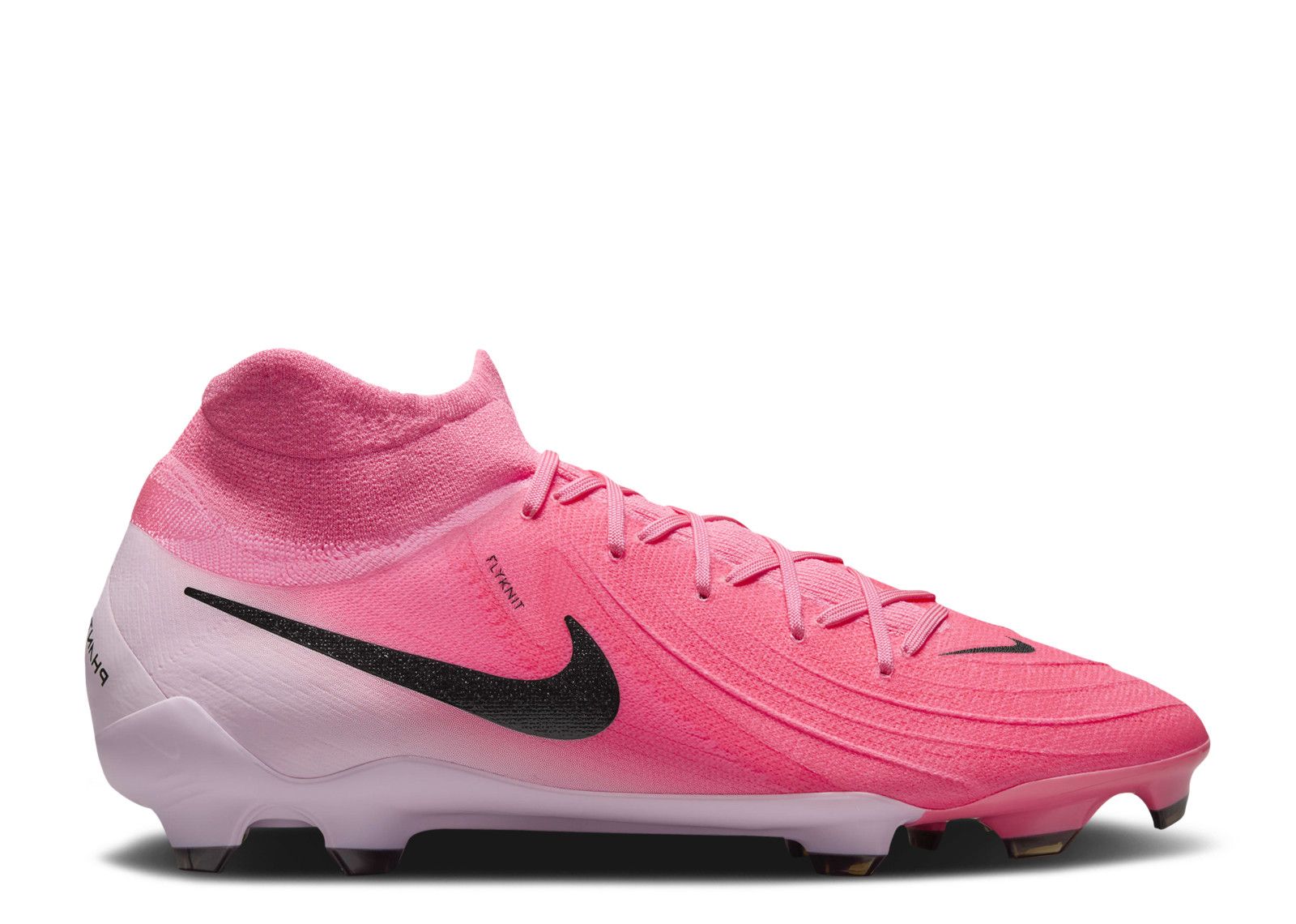 Phantom Luna 2 Pro FG 'Mad Brilliance Pack' - Nike - FJ2575 600 ...