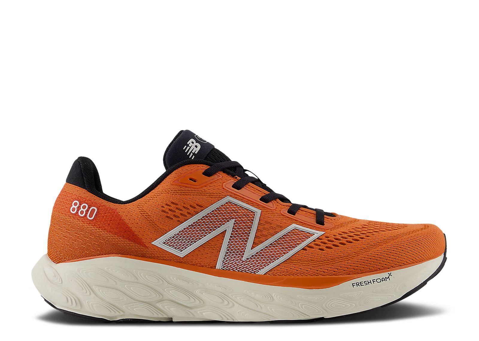 Fresh Foam X 880v14 'Infield Clay' - New Balance - M880O14 - infield ...