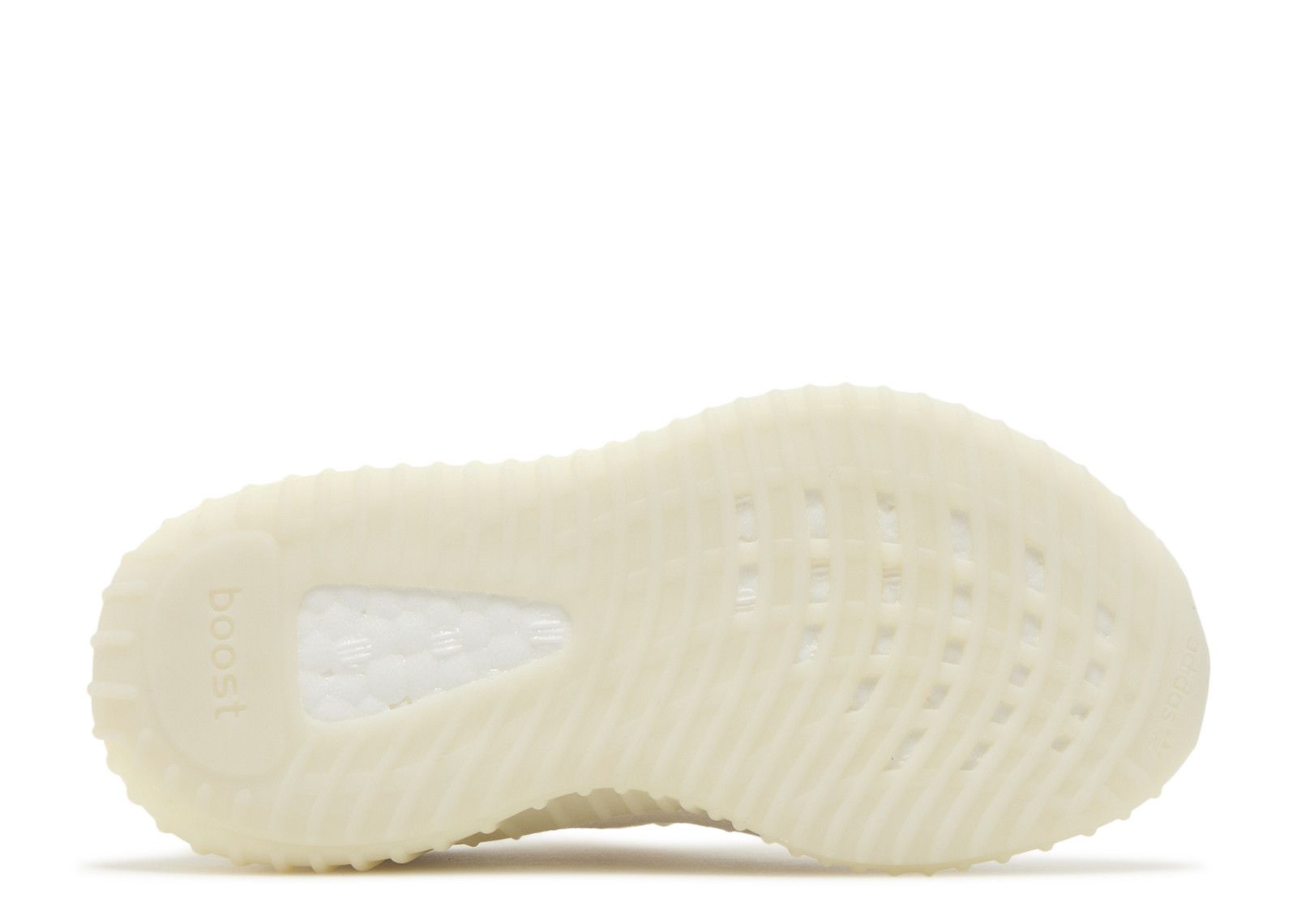 Yeezy Boost 350 V2 Infants 'Bone' - Adidas - ID4814 - bone Yeezy Boost 350 V2 Infants 'Bone' - Adidas - ID4814 - bone