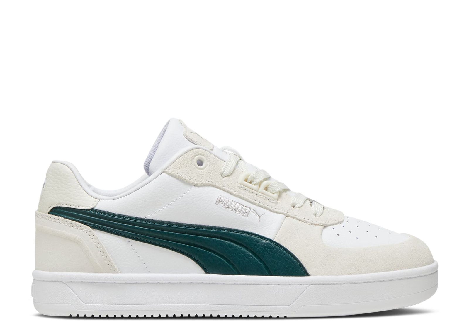 Caven 2.0 Lux SD 'Vapor Grey Dark Myrtle' - Puma - 395080 04 - vapor ...