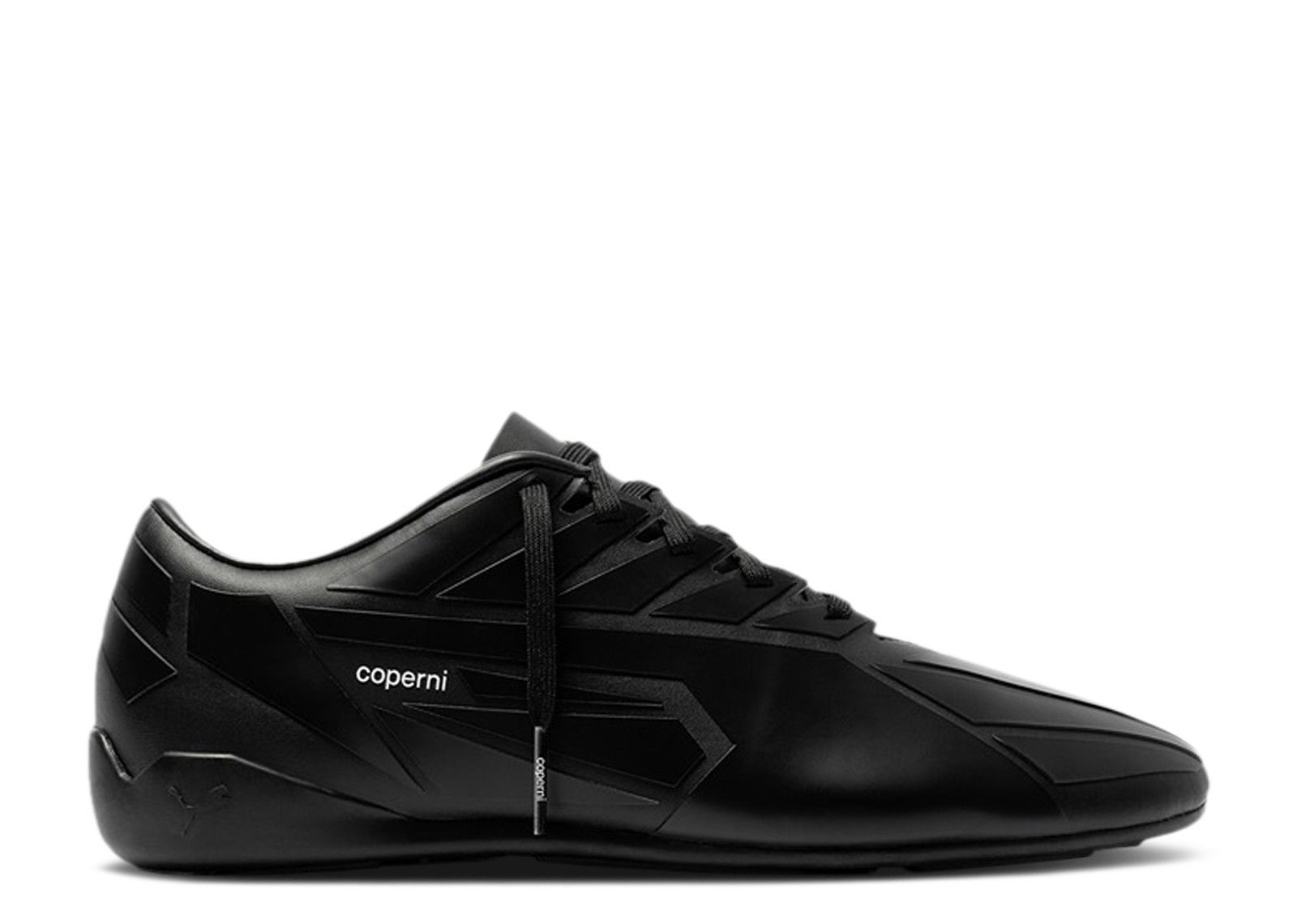 Coperni X Speedcat 'Black' - Puma - 398650 01 - black | Flight Club