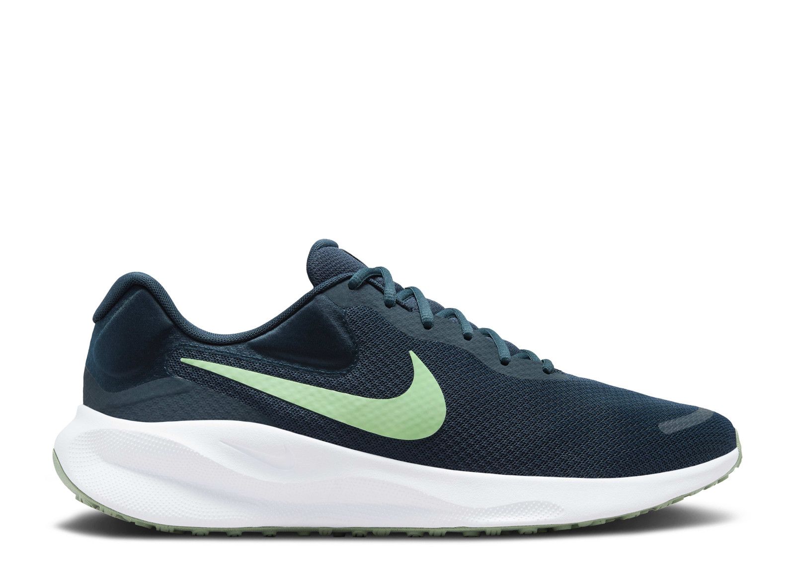 Revolution 7 'Armory Navy Jade Horizon' - Nike - FB2207 401 - armory ...