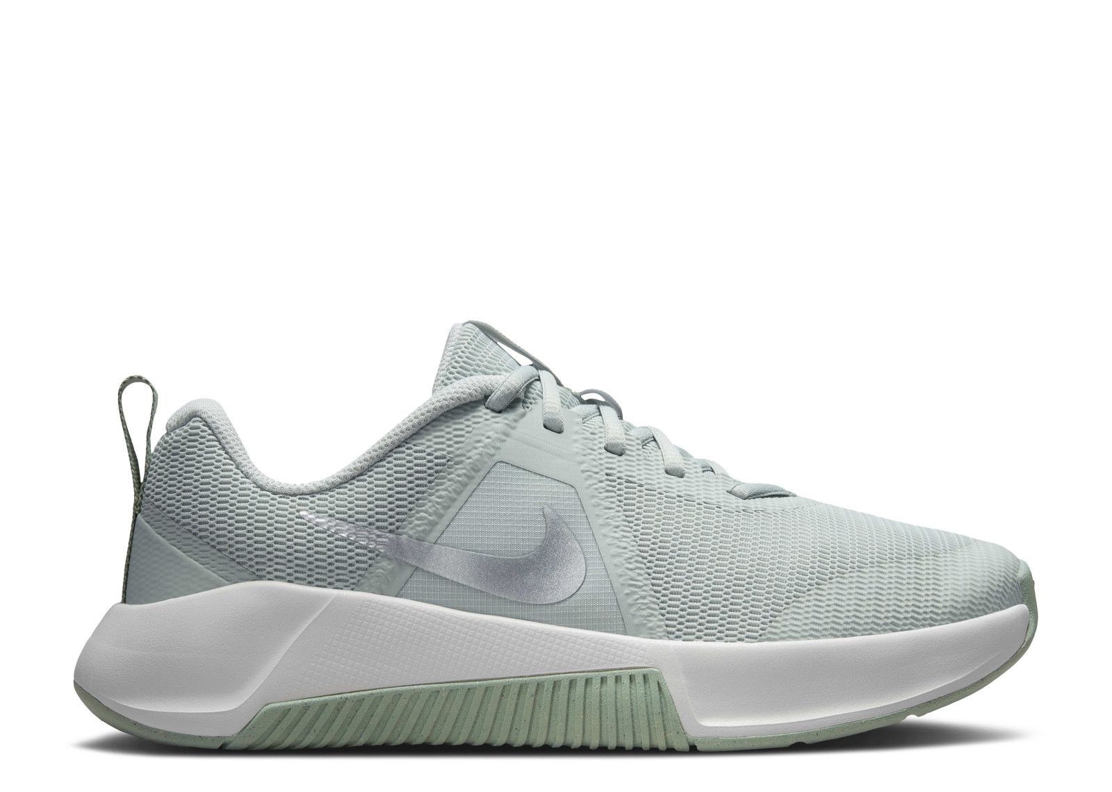Wmns MC Trainer 3 'Jade Horizon' - Nike - FQ1830 006 - light silver ...