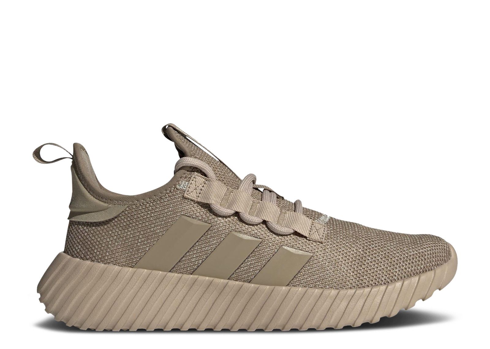 Kaptir 3.0 'Blanch Cargo' - Adidas - JI1250 - clay brown/blanch cargo ...