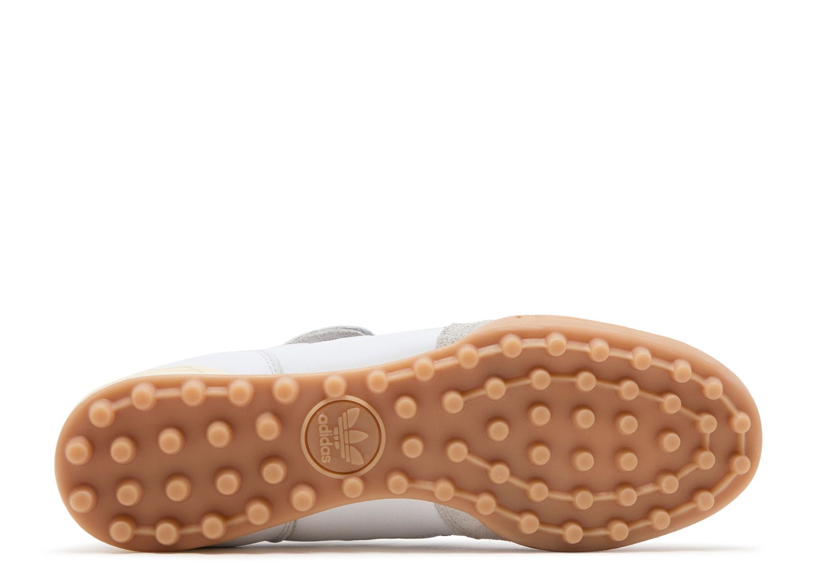 Quarter overlay 100 deals leather