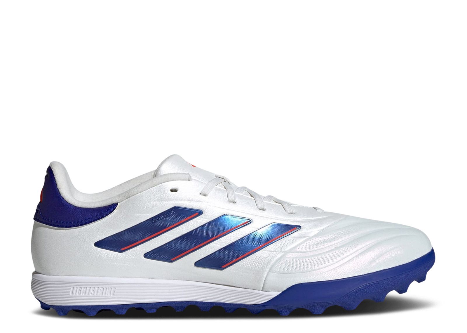 Copa Pure 2 League TF 'Advancement Pack' - Adidas - IG6407 - cloud ...