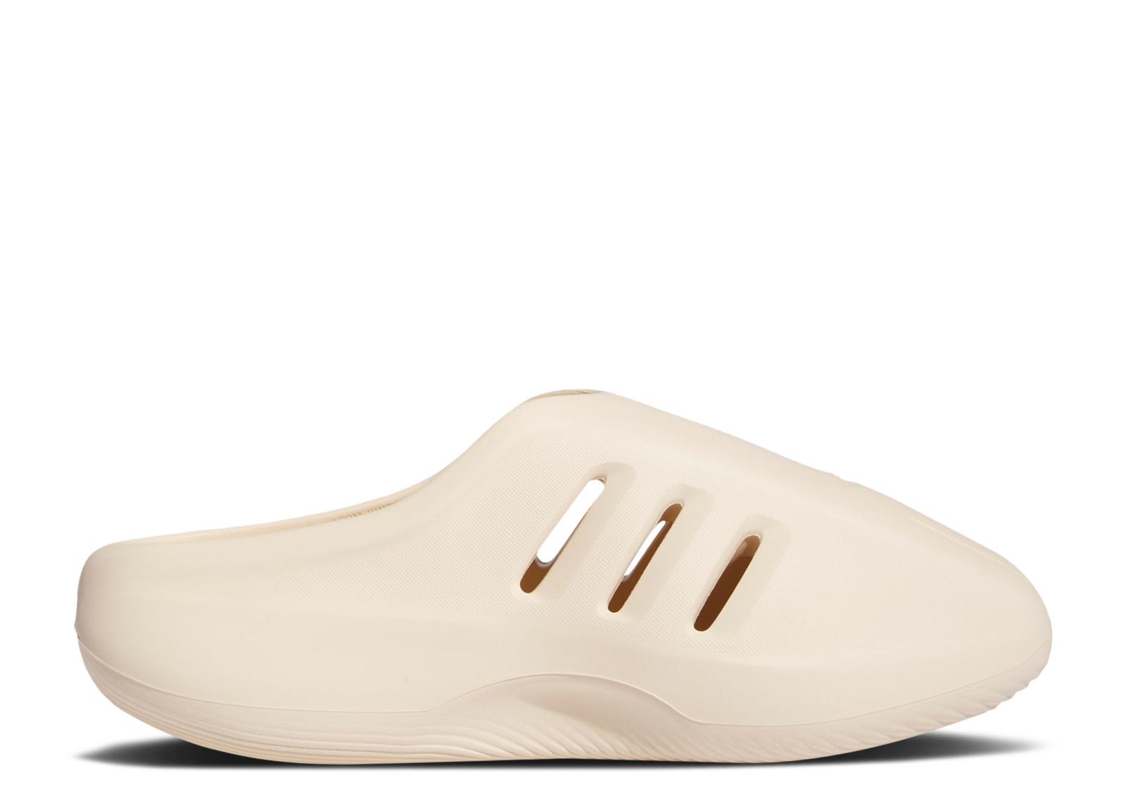 AdiFOM IIInfinity 'Crystal Sand' - Adidas - IH0355 - crystal sand ...