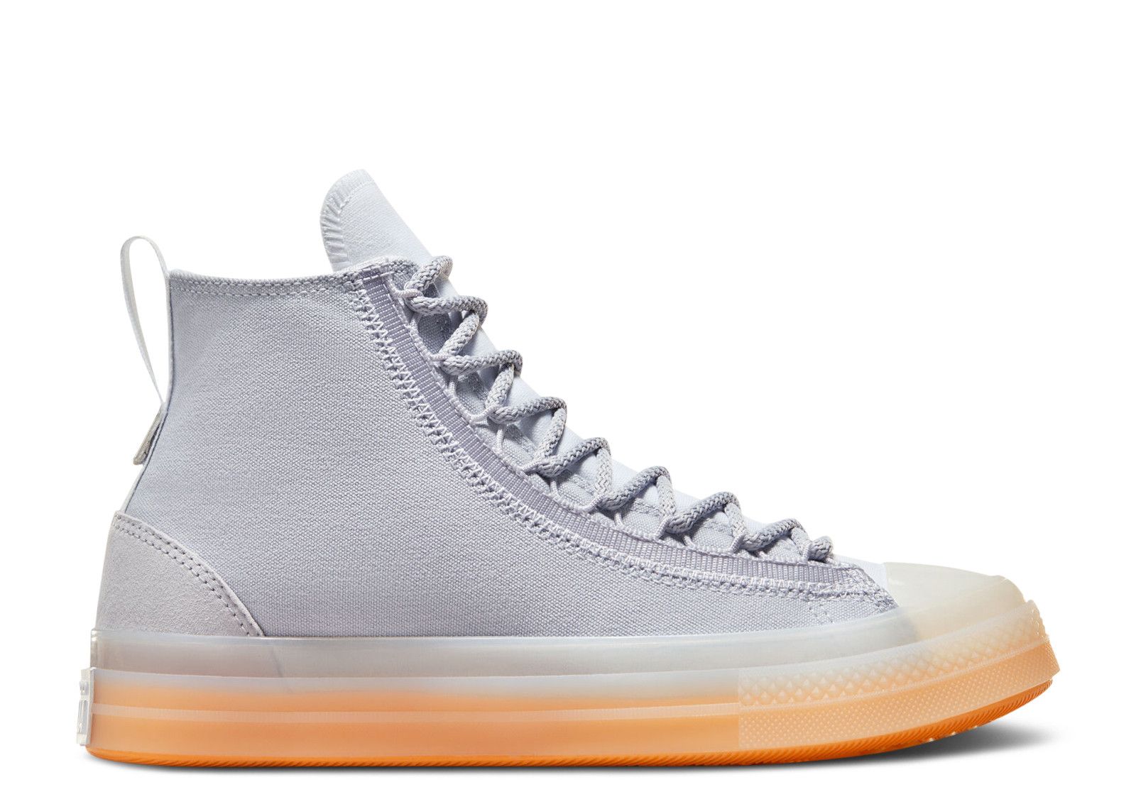 Chuck Taylor All Star CX EXP2 High 'Ghost Town' - Converse - A08592C ...