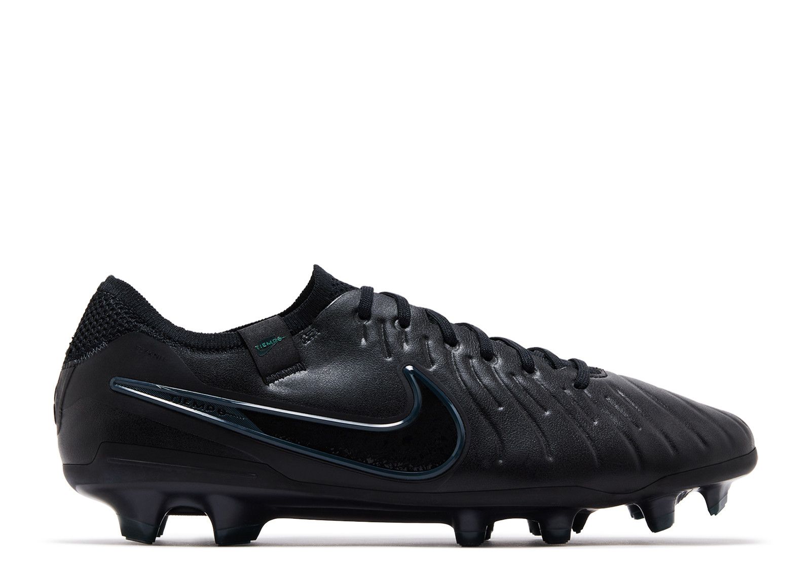 Tiempo Legend 10 Elite FG '2024 Shadow Pack' - Nike - DV4328 002 ...