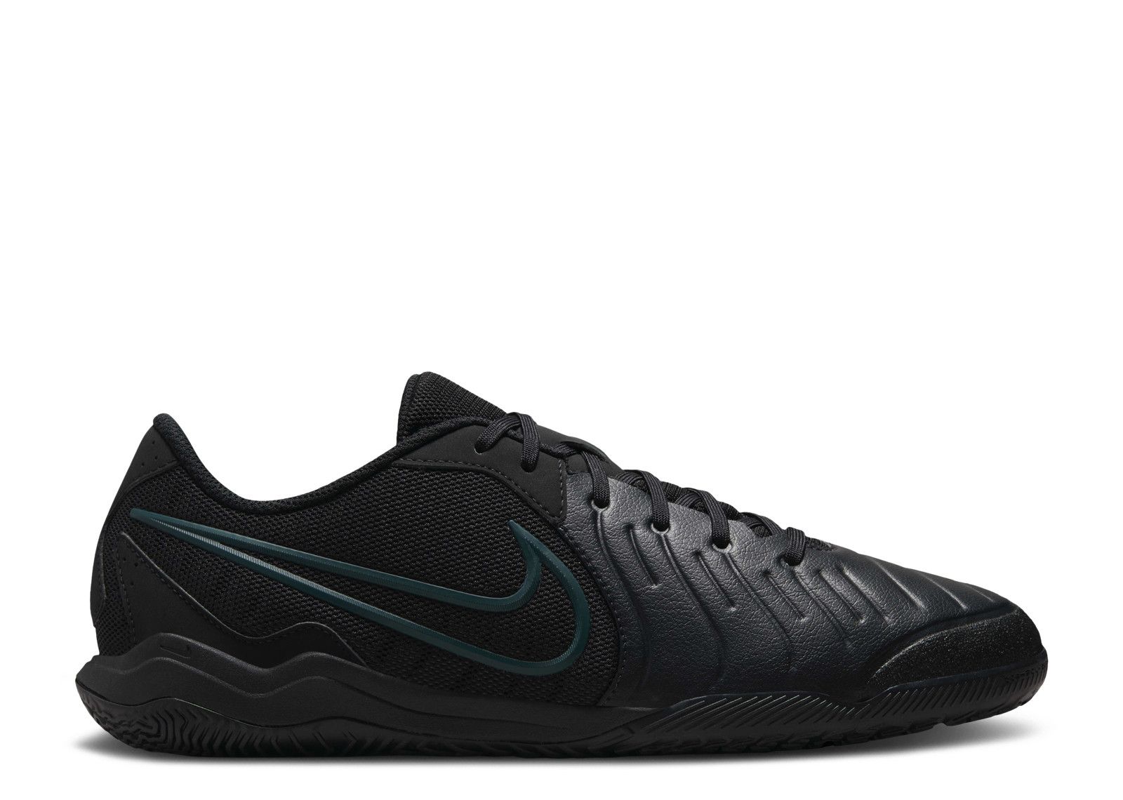 Tiempo Legend 10 Academy IC '2024 Shadow Pack' - Nike - DV4341 002 ...