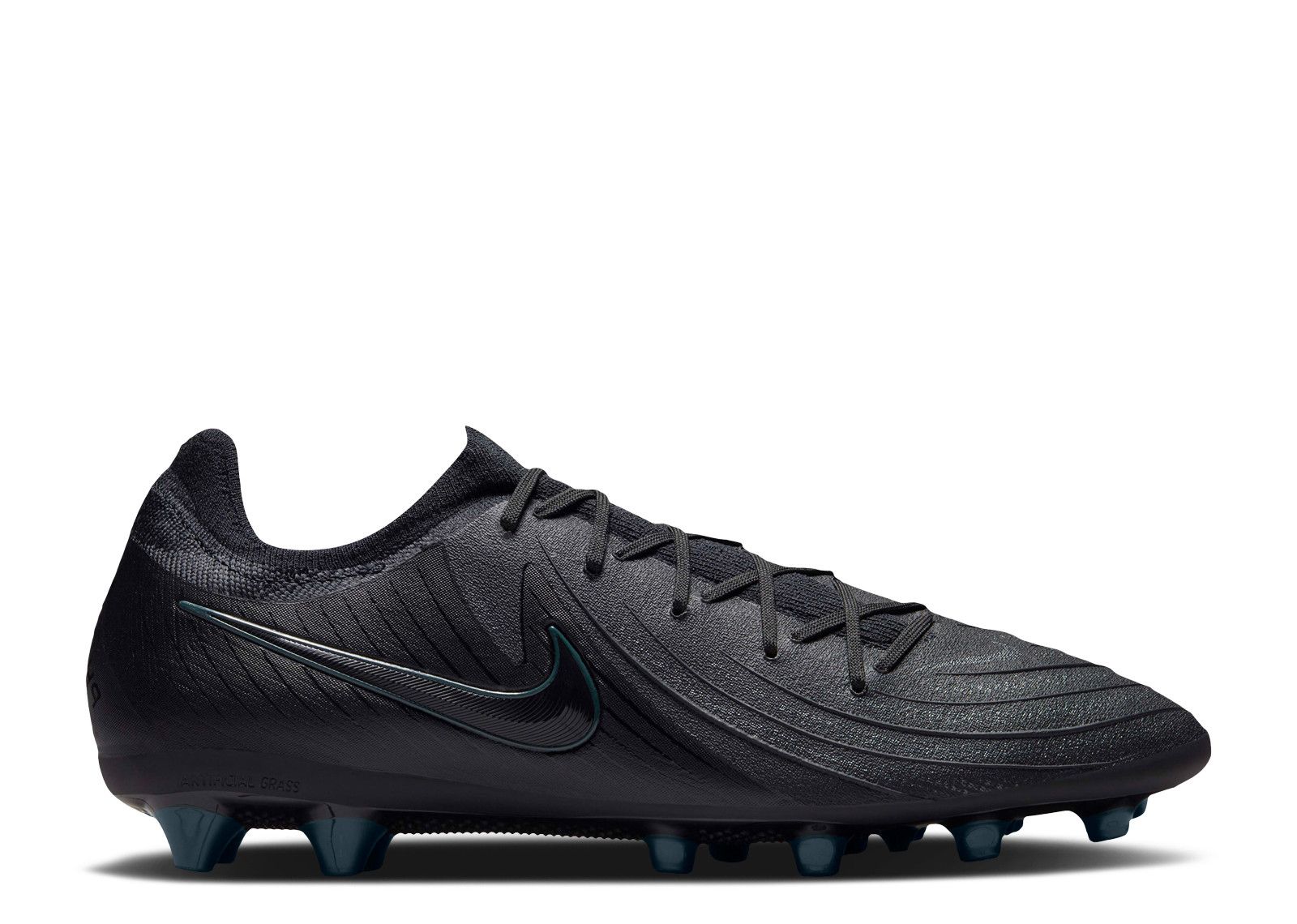 Phantom GX 2 Pro AG '2024 Shadow Pack' - Nike - FJ2582 002 - black/deep ...