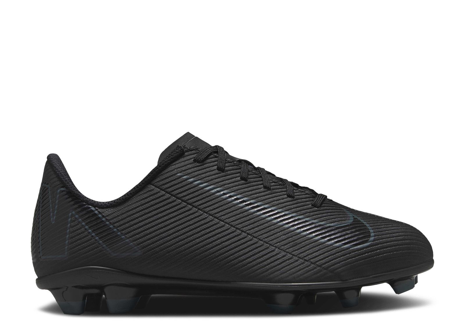Mercurial Vapor 16 Club MG GS '2024 Shadow Pack' - Nike - FQ8286 002 ...