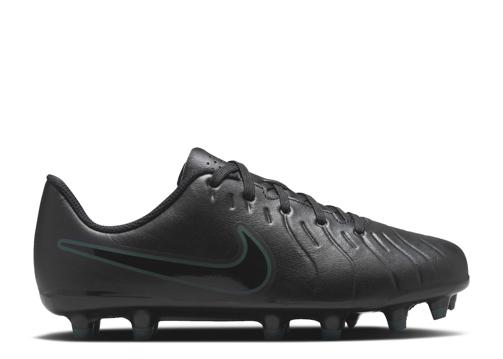 Tiempo Legend 10 Club MG GS '2024 Shadow Pack' - Nike - DV4352 002 ...