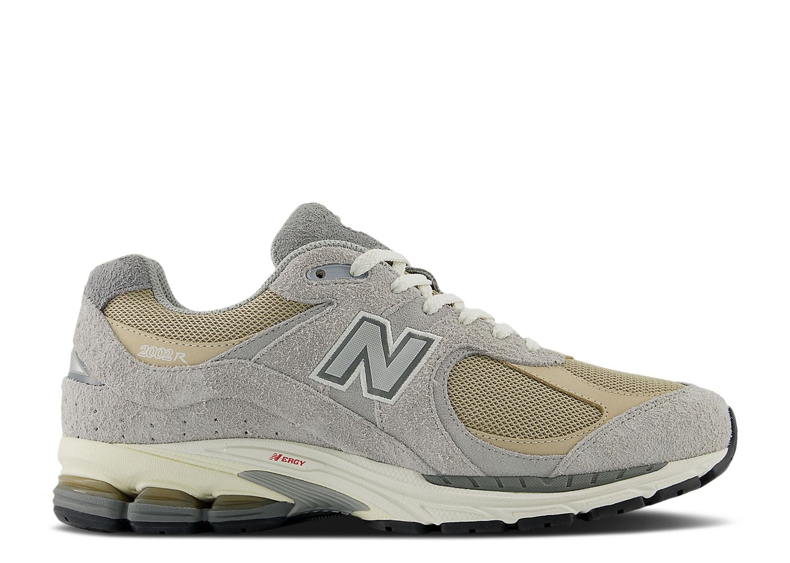 New Balance 2002R 'Marblehead' - New Balance - M2002RCS | Flight Club Japan