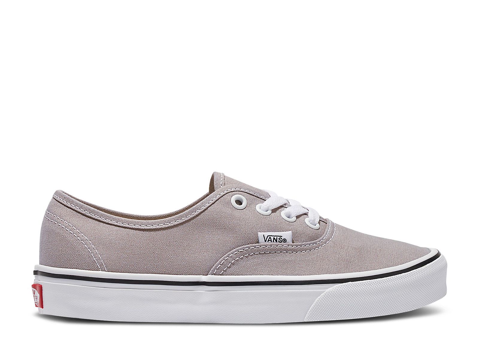 Authentic 'Color Theory Atmosphere' - Vans - VN0A2Z3ZHCZ - atmosphere ...