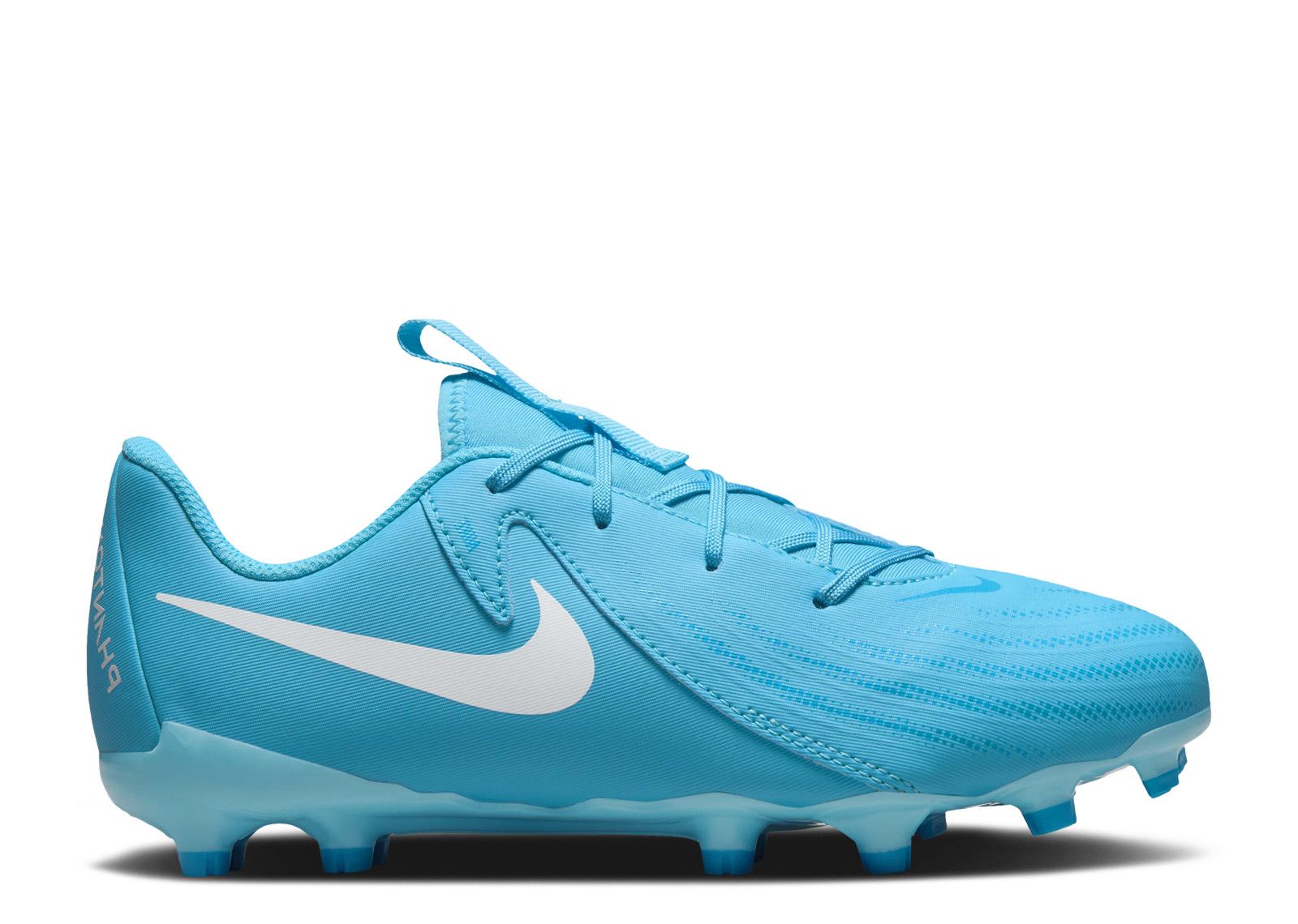 Phantom GX 2 Academy MG GS 'Mad Ambition Pack' - Nike - FD6722 400 ...