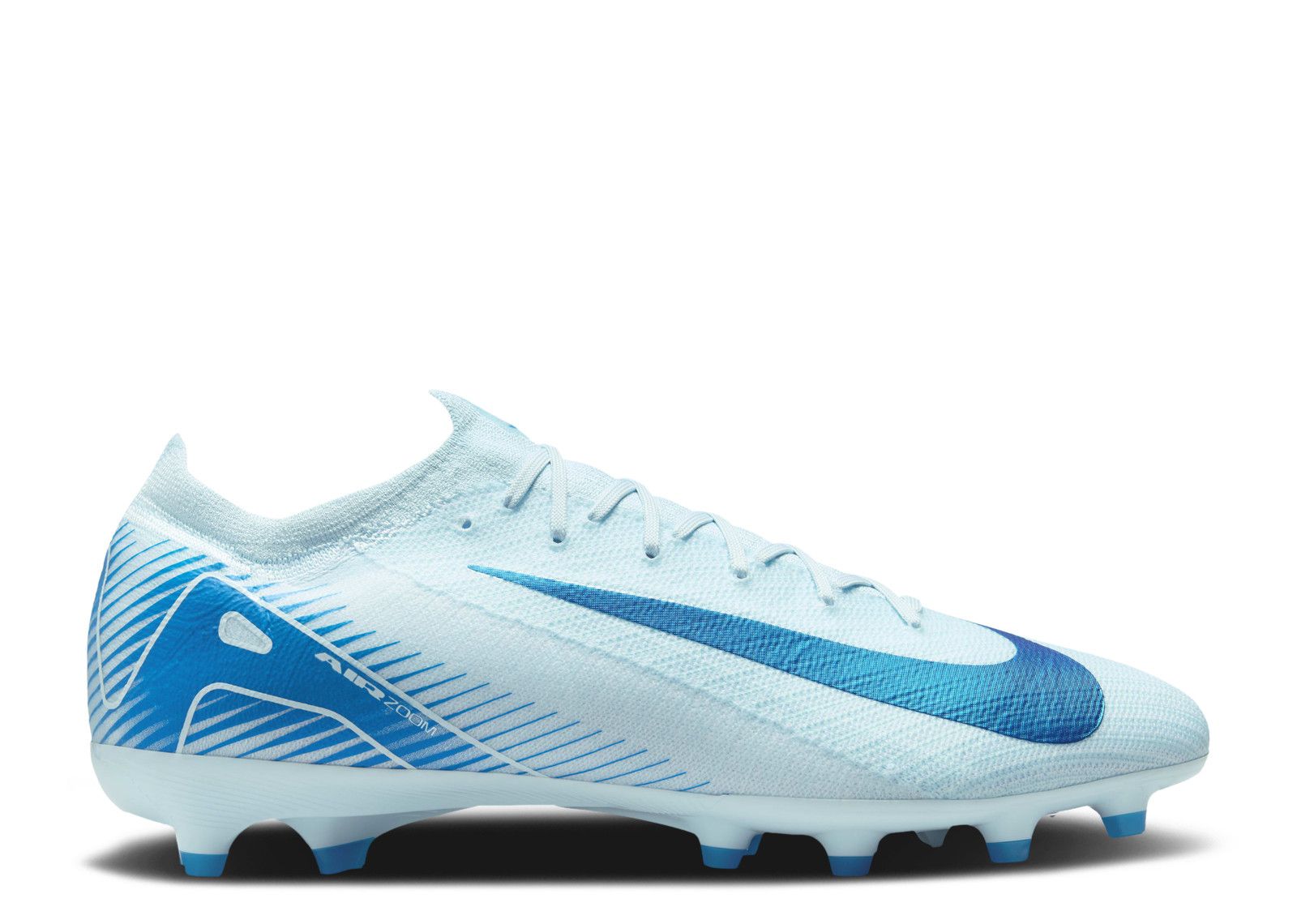 Zoom Mercurial Vapor 16 Pro AG 'Mad Ambition Pack' - Nike - FQ8684 400 ...