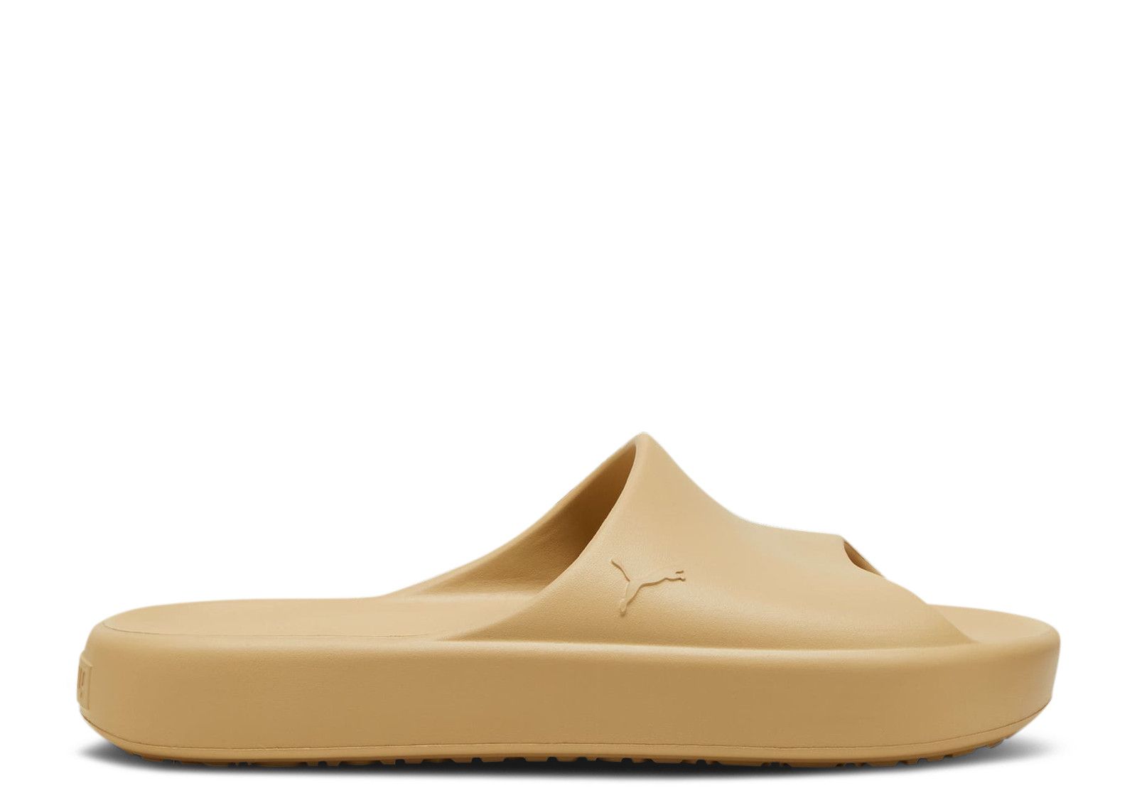 Shibui Cat Slide 'Prairie Tan' - Puma - 385296 13 - prairie tan ...