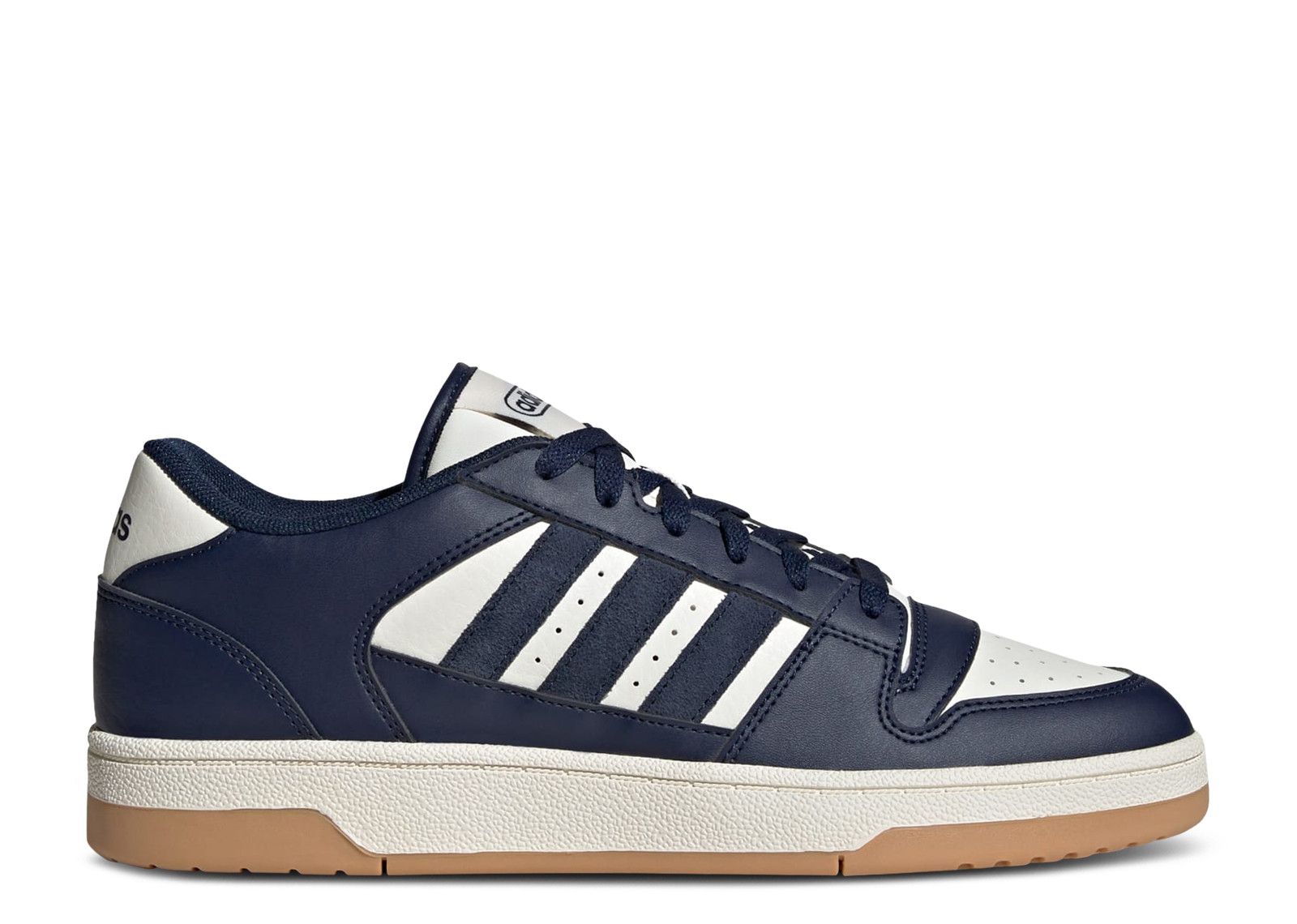 Break Start 'Night Indigo' - Adidas - IH7965 - night indigo/night ...