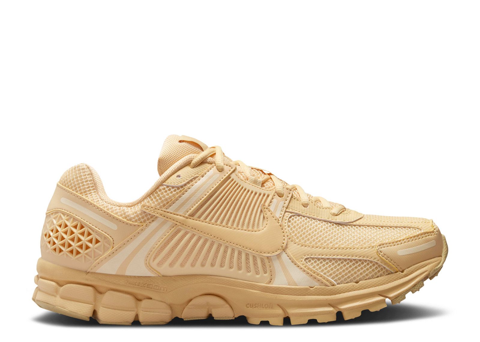 Air Zoom Vomero 5 'Celestial Gold' - Nike - HF5493 200 - celestial gold ...